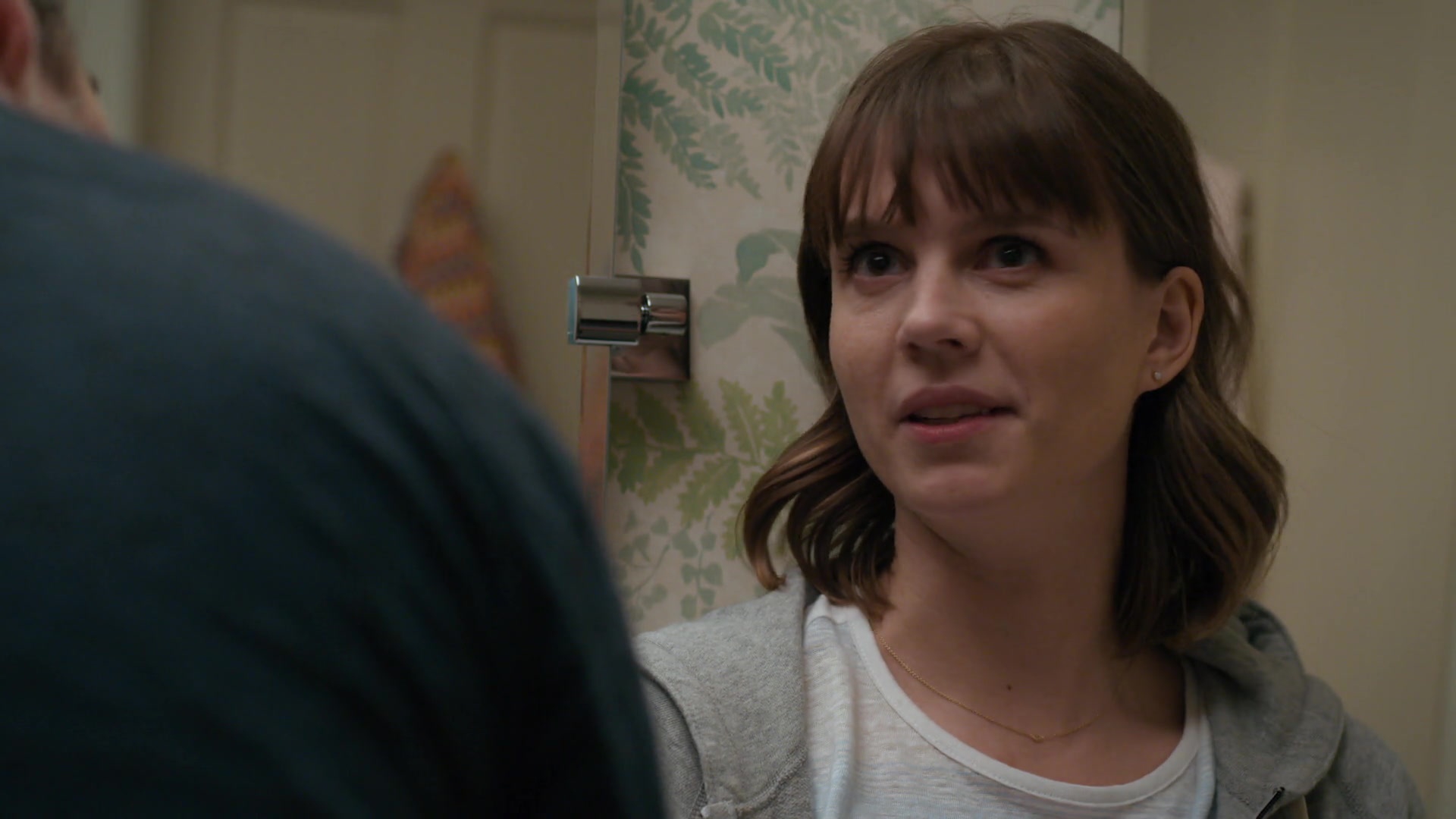 Watch Evil Online | Stream Seasons 1-3 Now | Stan