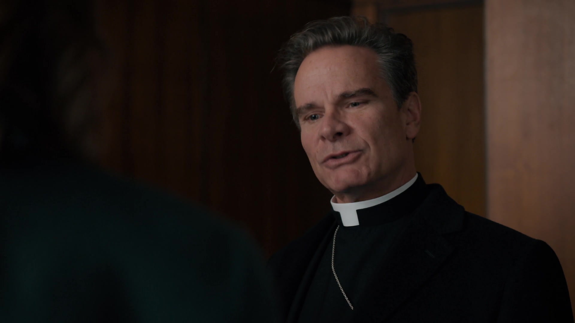 Watch Evil Online | Stream Seasons 1-3 Now | Stan