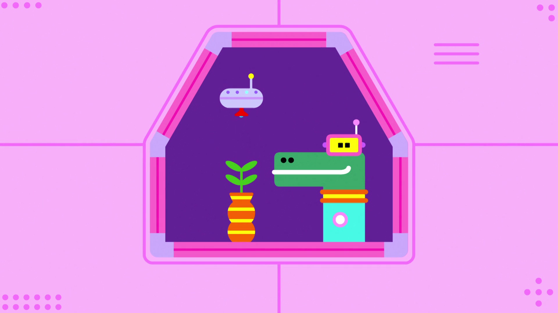 Watch Hey Duggee Season 3 Online | Stream TV Shows | Stan
