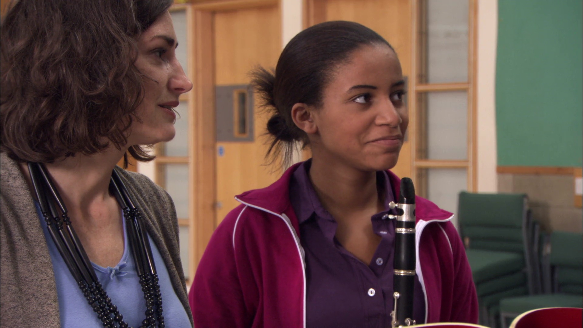 Watch Skins Online | Drama TV Series | 7 Seasons | Stan.