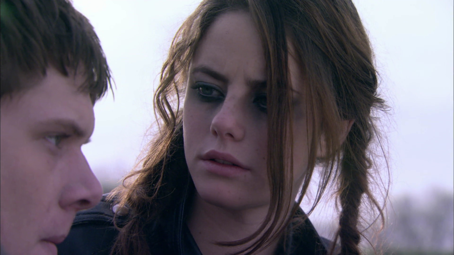 Watch Skins Season 3 Online | Stream TV Shows | Stan