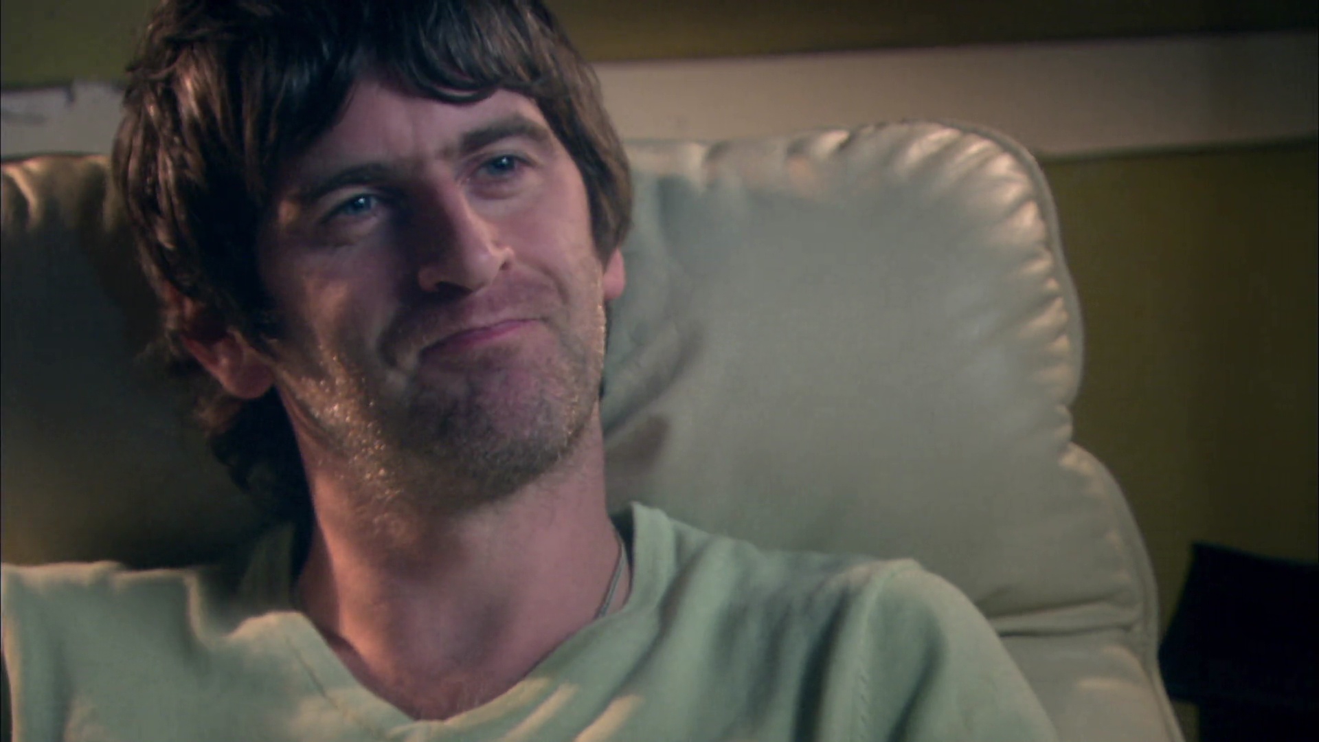 Watch Skins Season 4 Online | Stream TV Shows | Stan