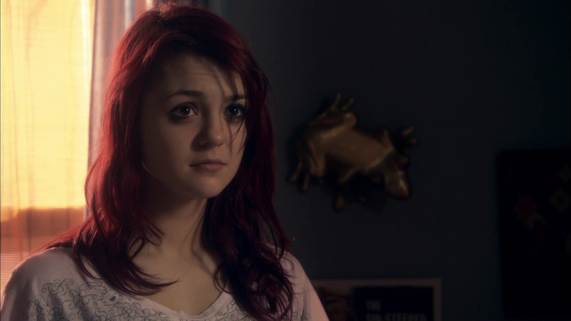 Watch Skins Season 4 Online | Stream TV Shows | Stan