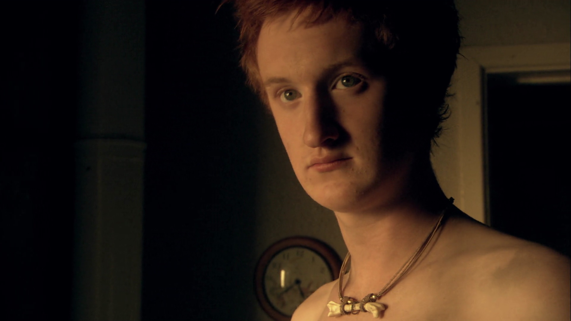 Watch Skins Season 5 Online | Stream TV Shows | Stan