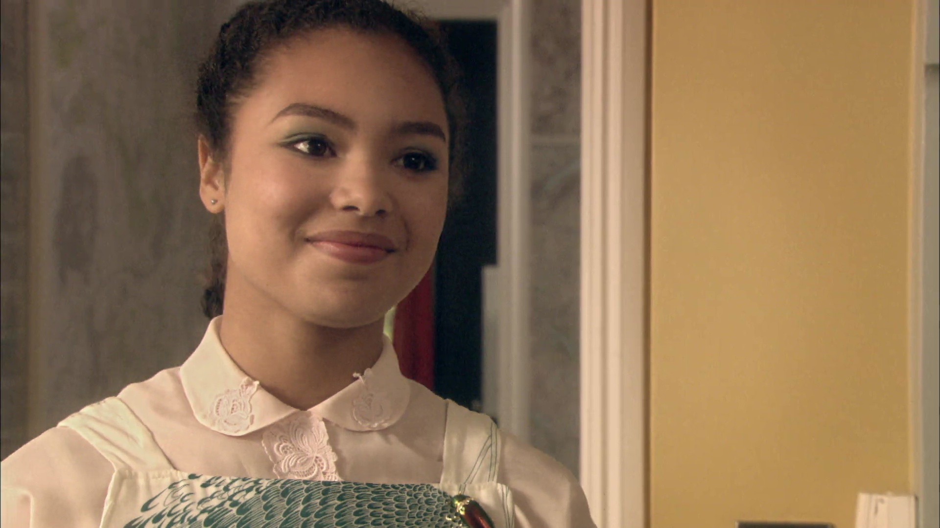 Watch Skins Season 5 Online | Stream TV Shows | Stan