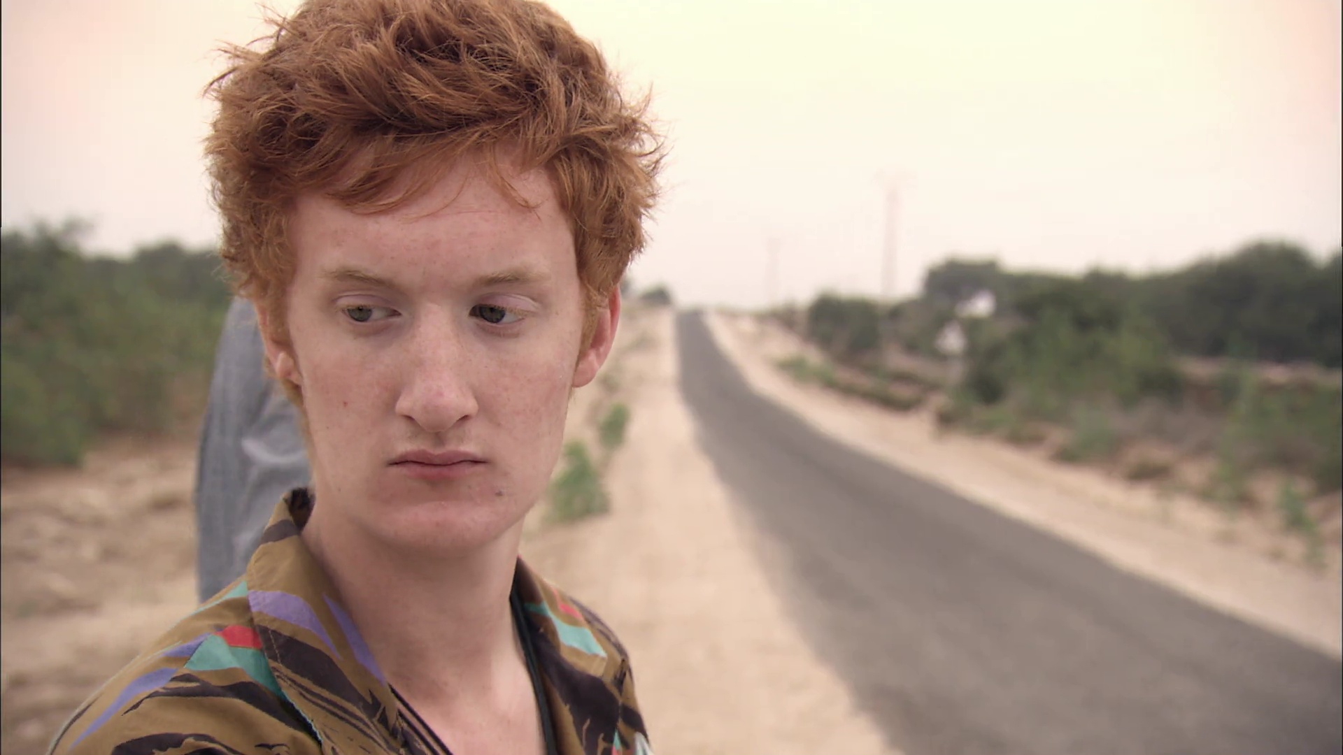 Watch Skins Season 6 Online | Stream TV Shows | Stan