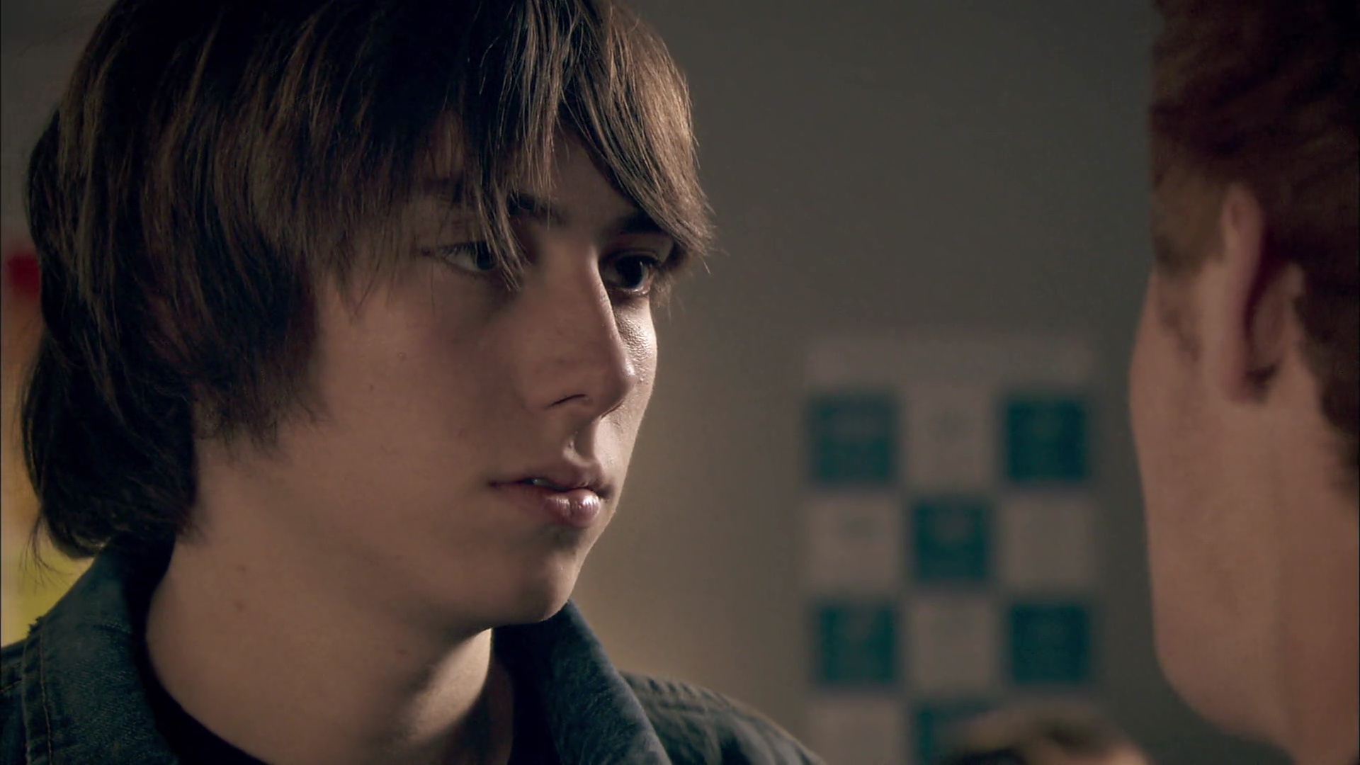 Watch Skins Season 6 Online | Stream TV Shows | Stan