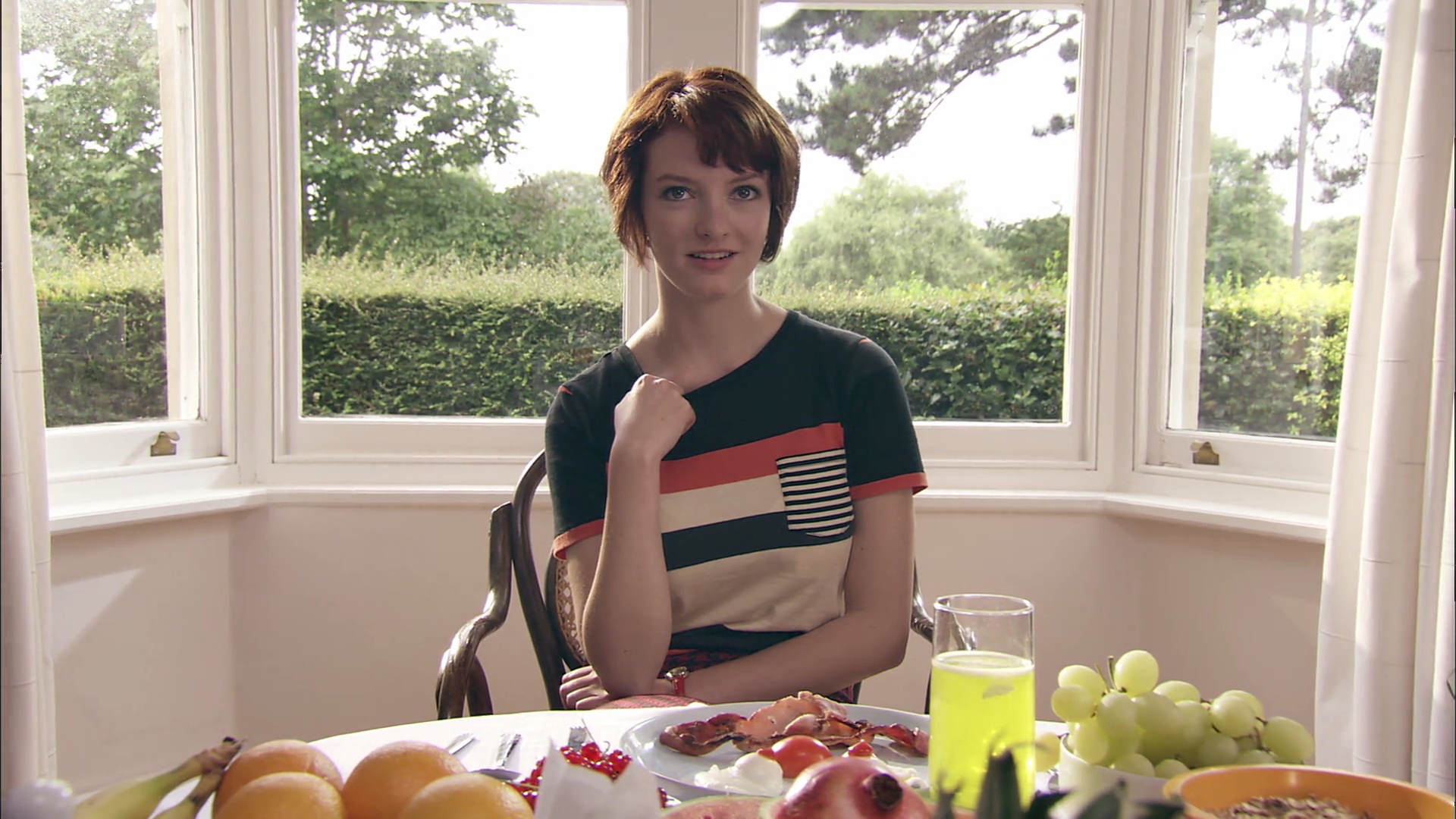 Watch Skins Season 6 Online Stream Tv Shows Stan