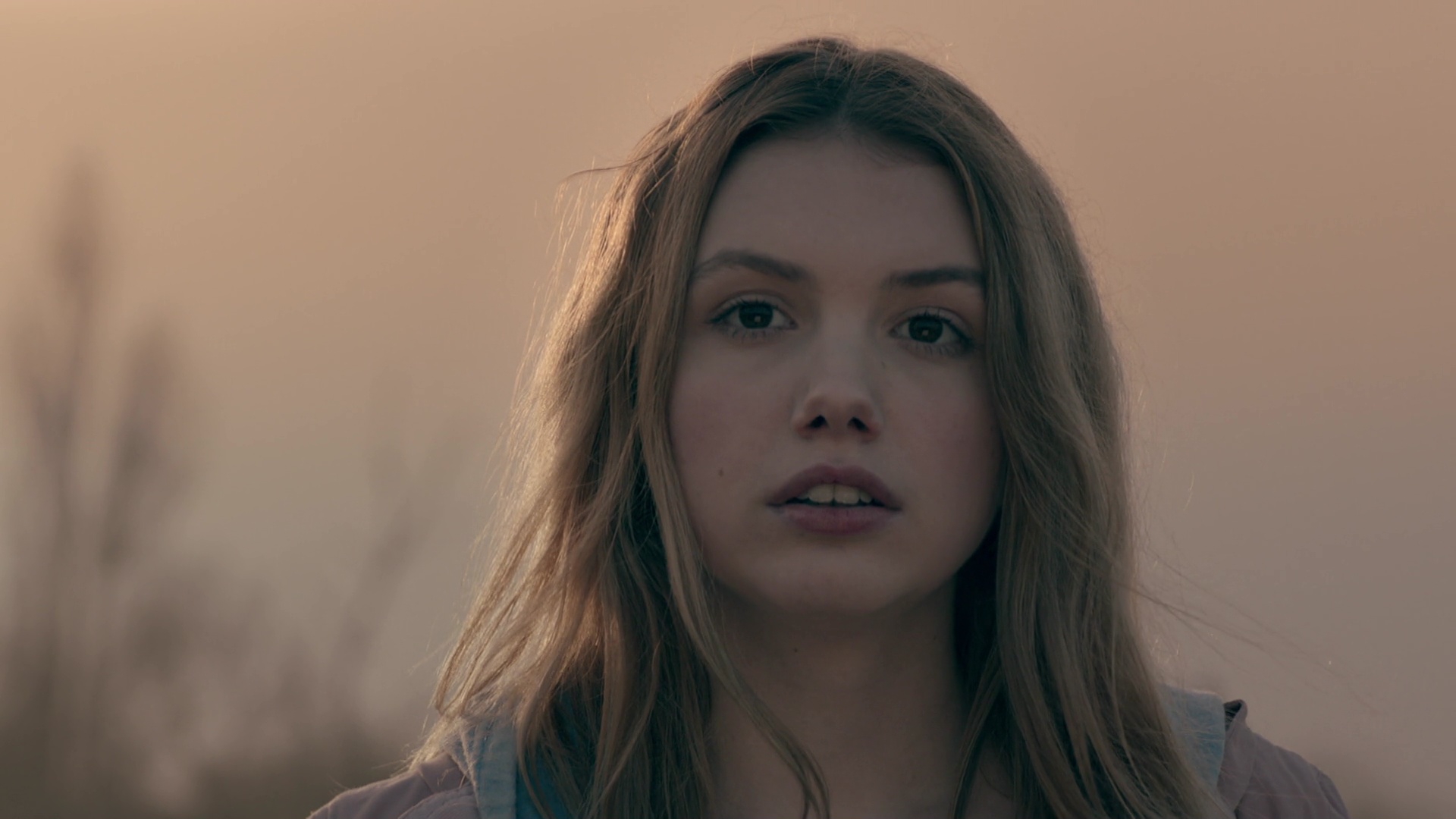 Watch Skins Season 7 Online | Stream TV Shows | Stan