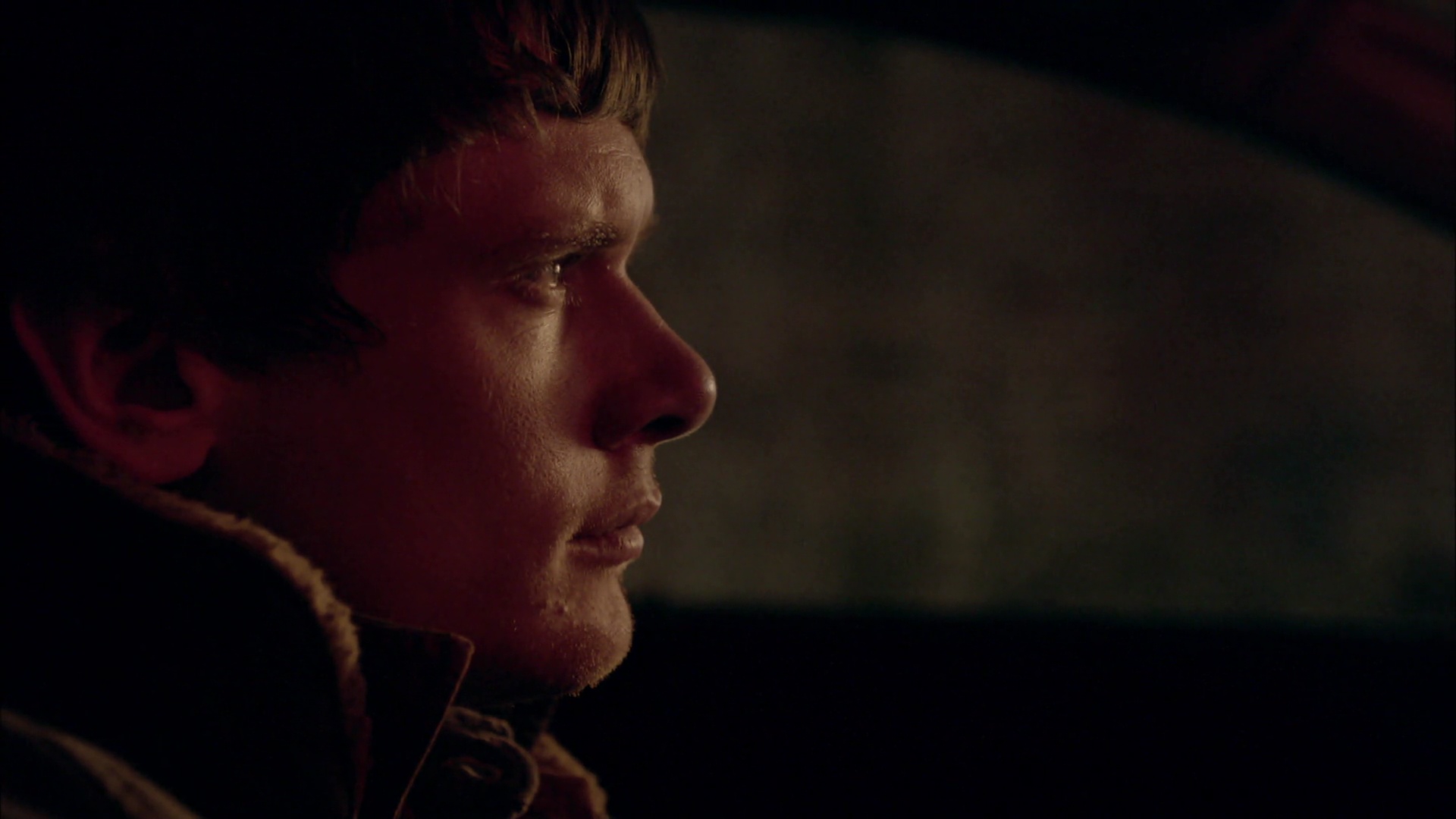 Watch Skins Season 7 Online | Stream TV Shows | Stan