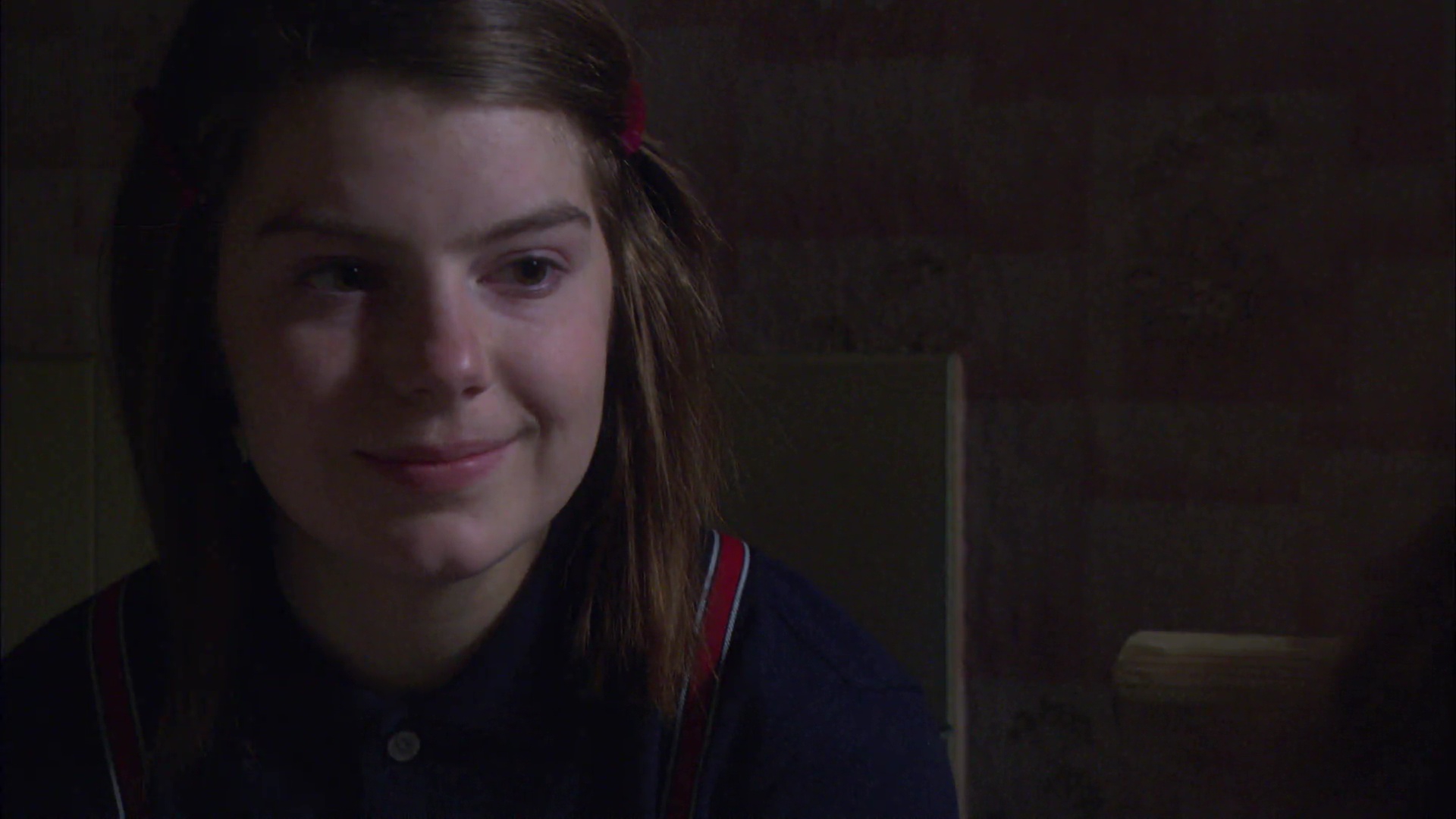 Watch Skins Season 2 Online | Stream TV Shows | Stan