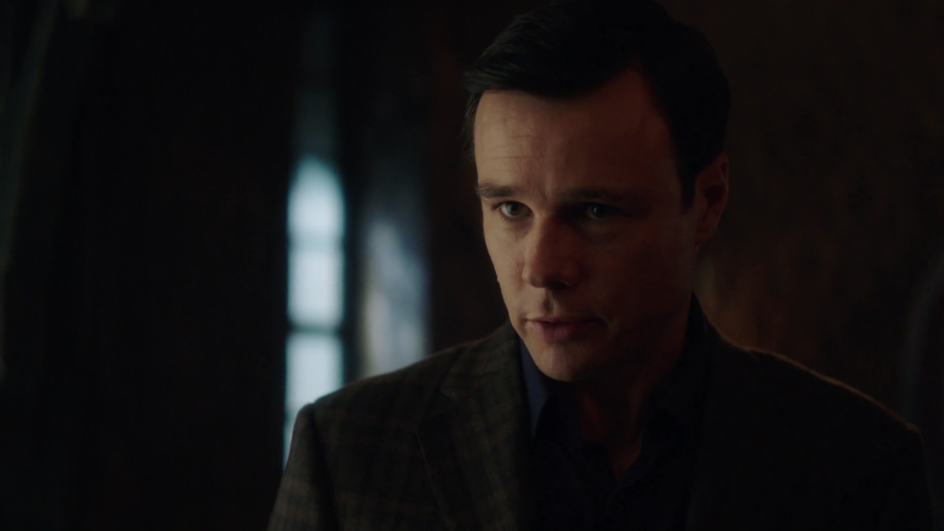 Watch Charmed (2018) Online | Stream Seasons 1-4 Now | Stan