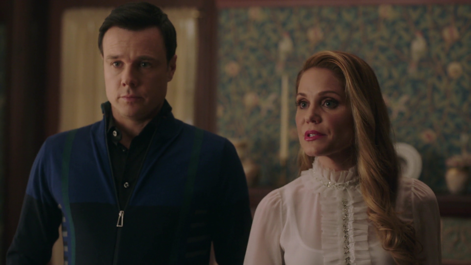 Watch Charmed (2018) Online | Stream Seasons 1-4 Now | Stan