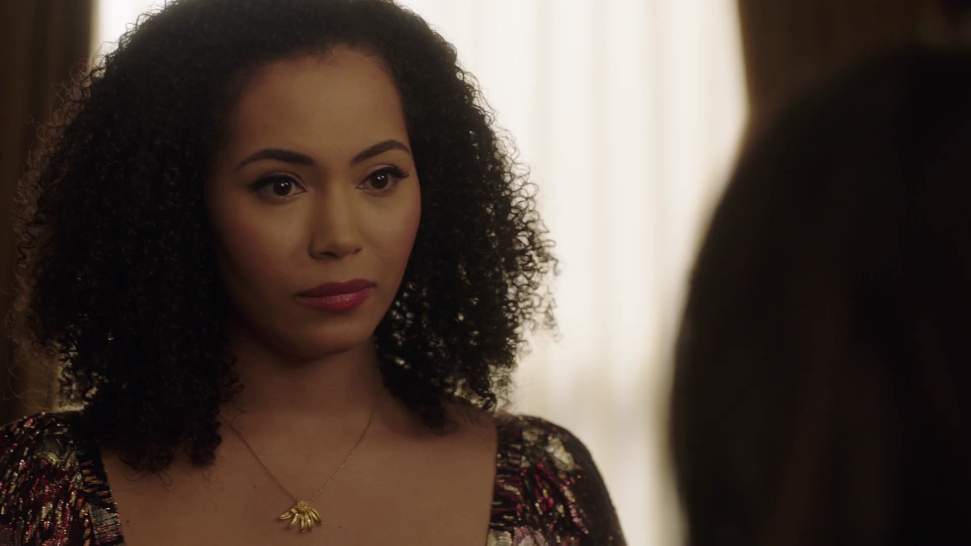 Watch Charmed (2018) Online | Stream Seasons 1-4 Now | Stan