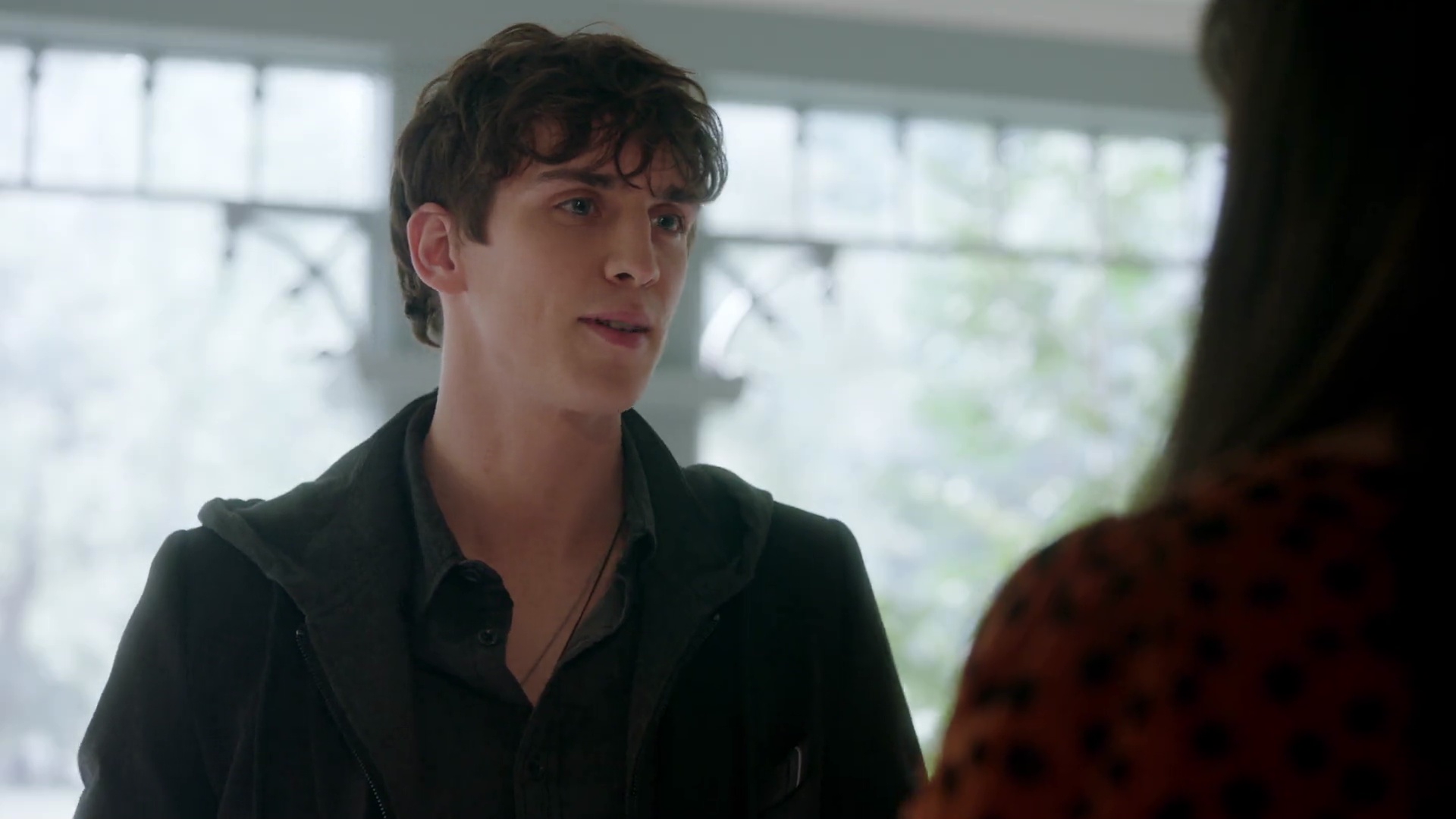 Watch Charmed (2018) Online | Stream Seasons 1-4 Now | Stan