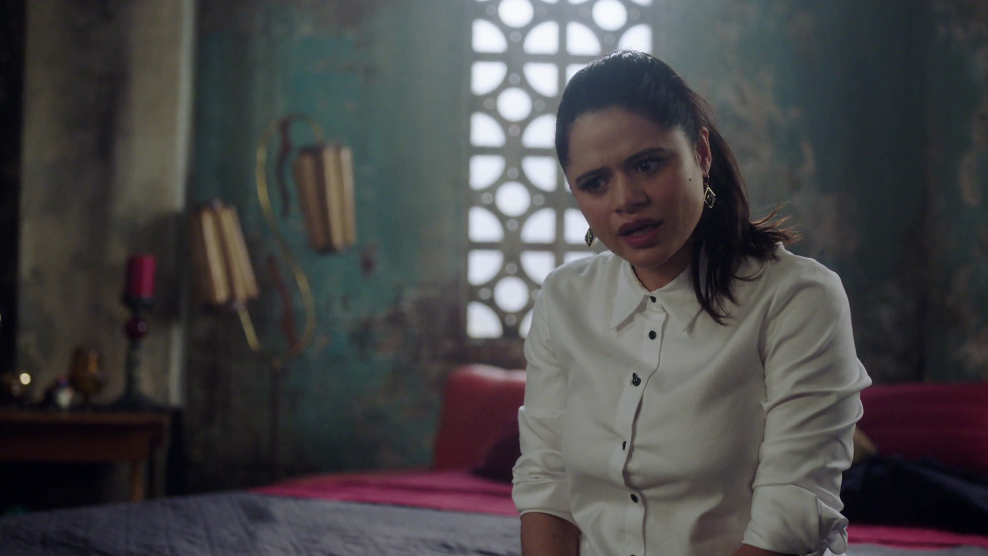 Watch Charmed (2018) Online | Stream Seasons 1-4 Now | Stan