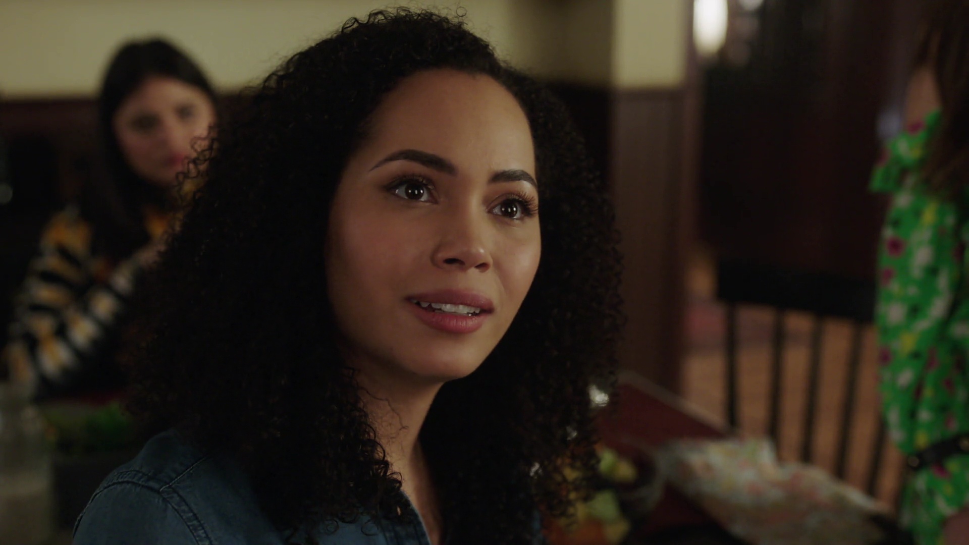 Watch Charmed (2018) Online | Stream Seasons 1-4 Now | Stan