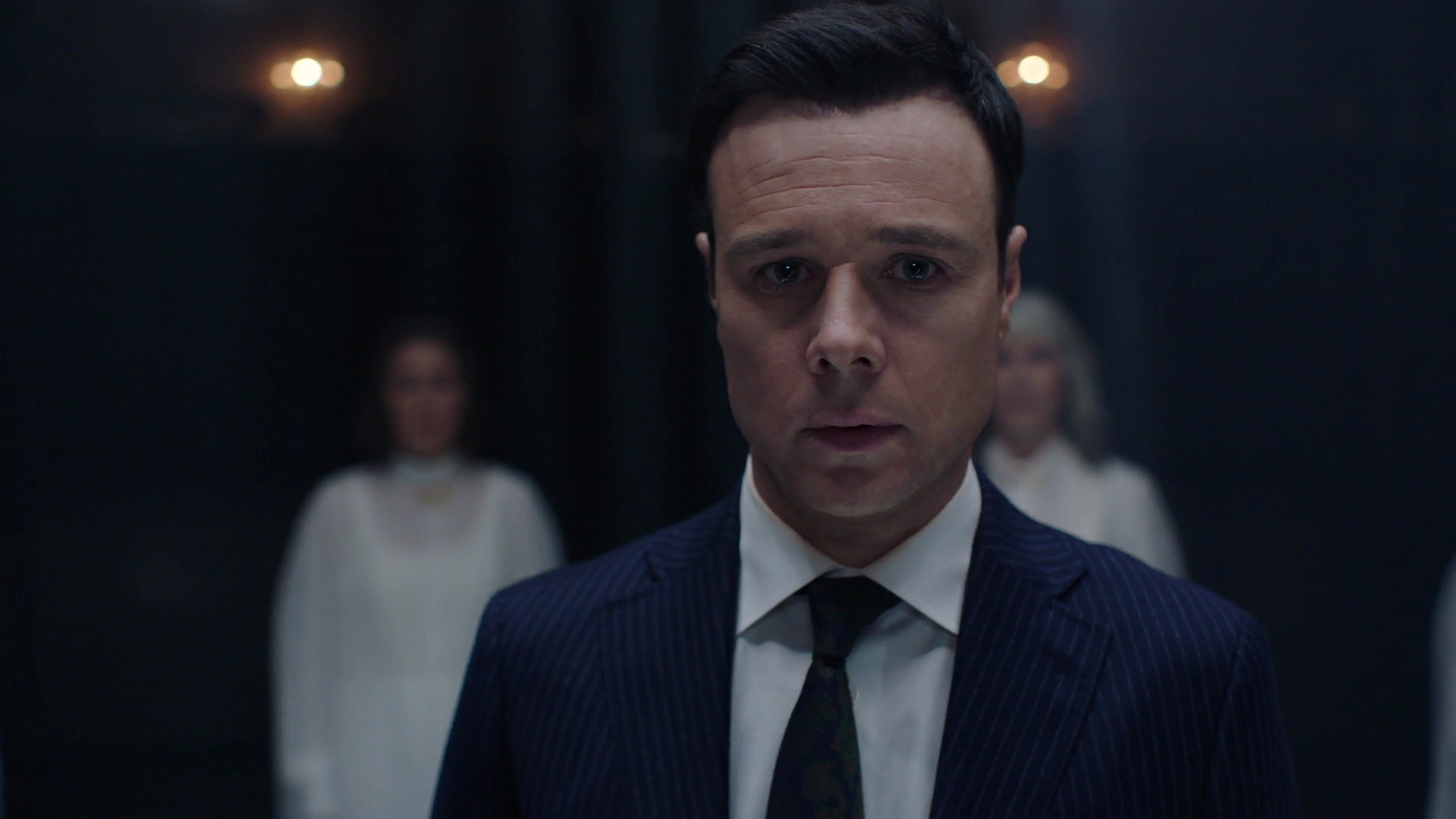 Watch Charmed (2018) Online | Stream Seasons 1-4 Now | Stan