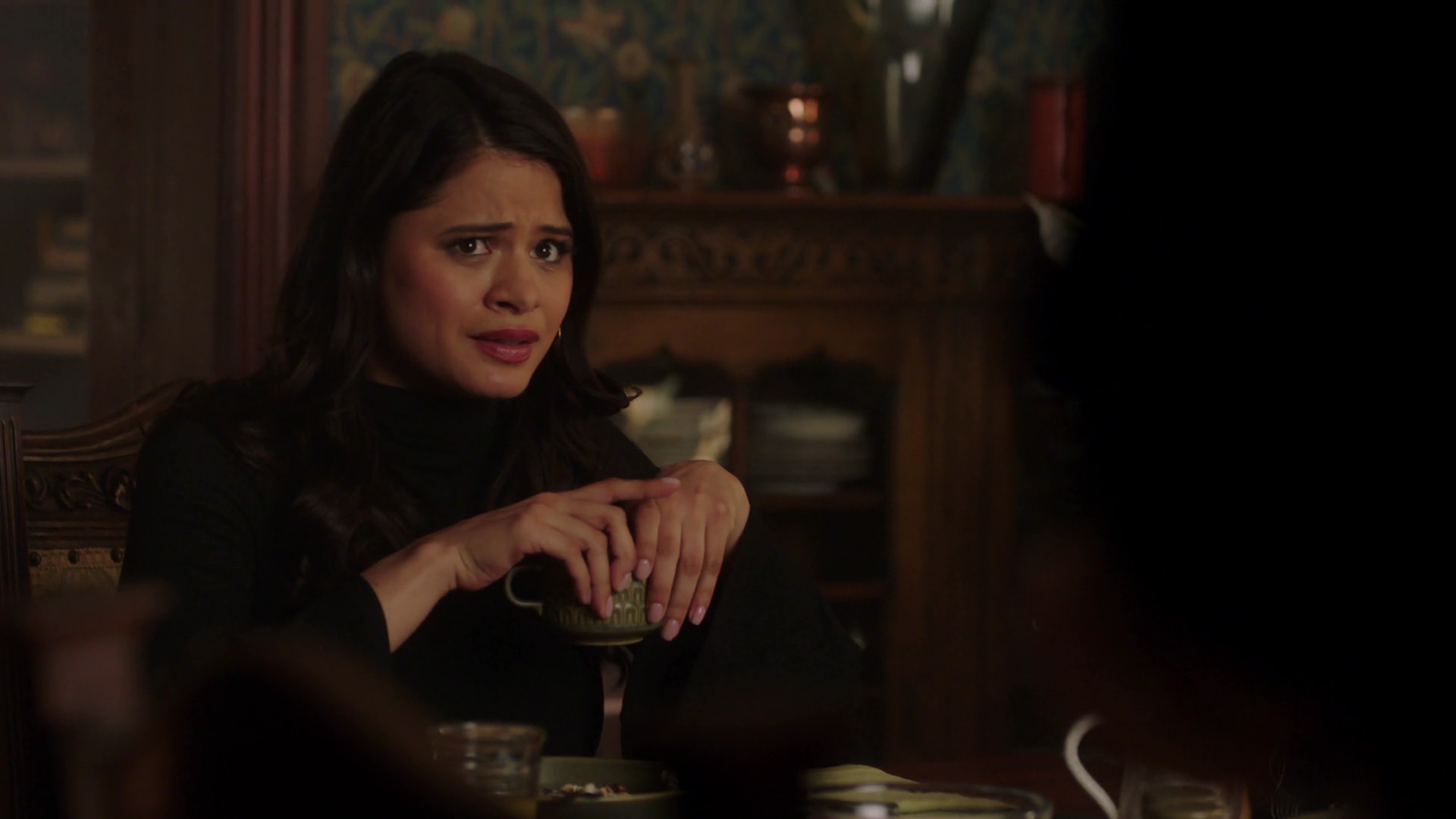 Watch Charmed (2018) Online | Stream Seasons 1-4 Now | Stan