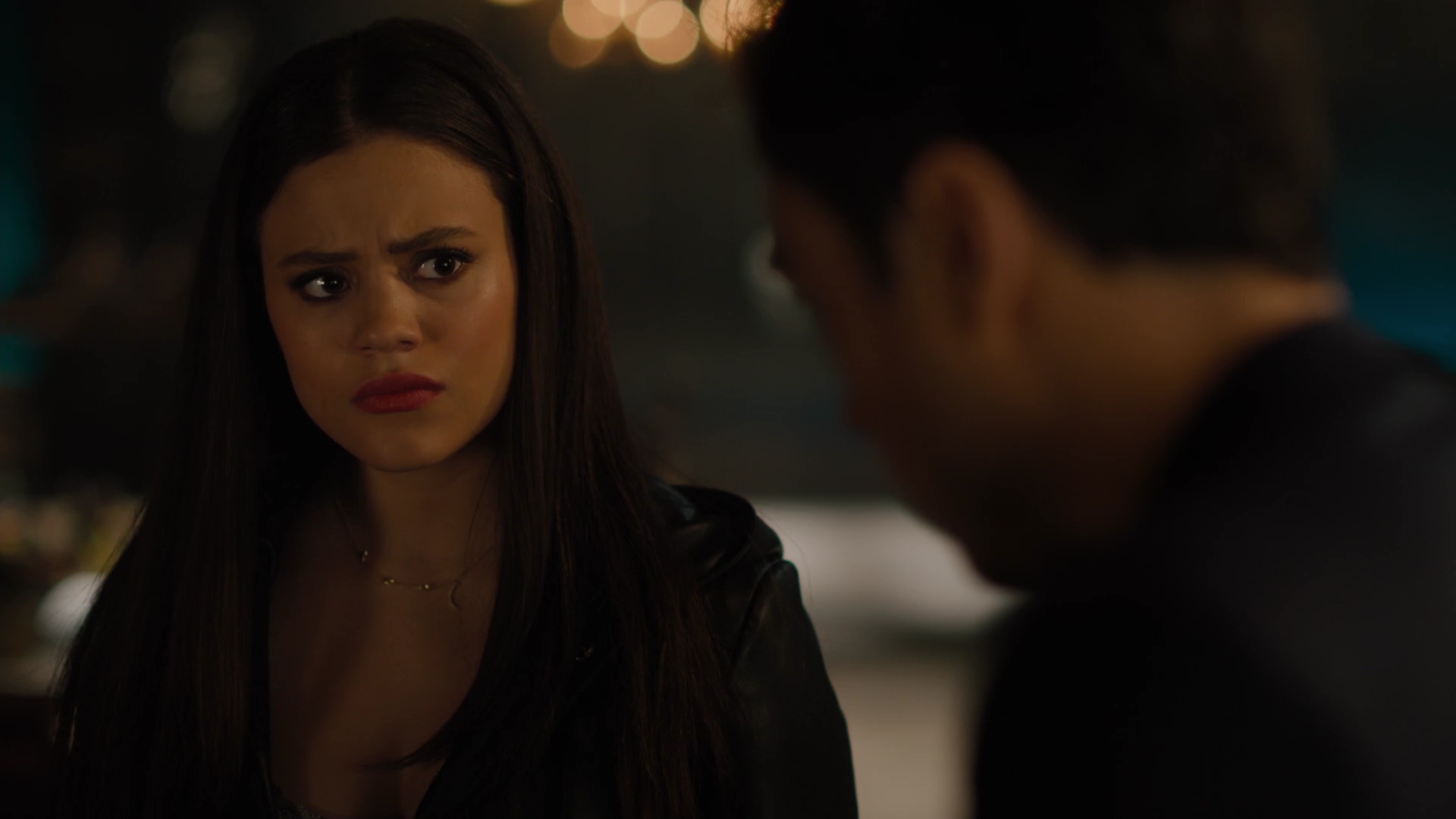 Watch Charmed (2018) Season 2 Online | Stream TV Shows | Stan