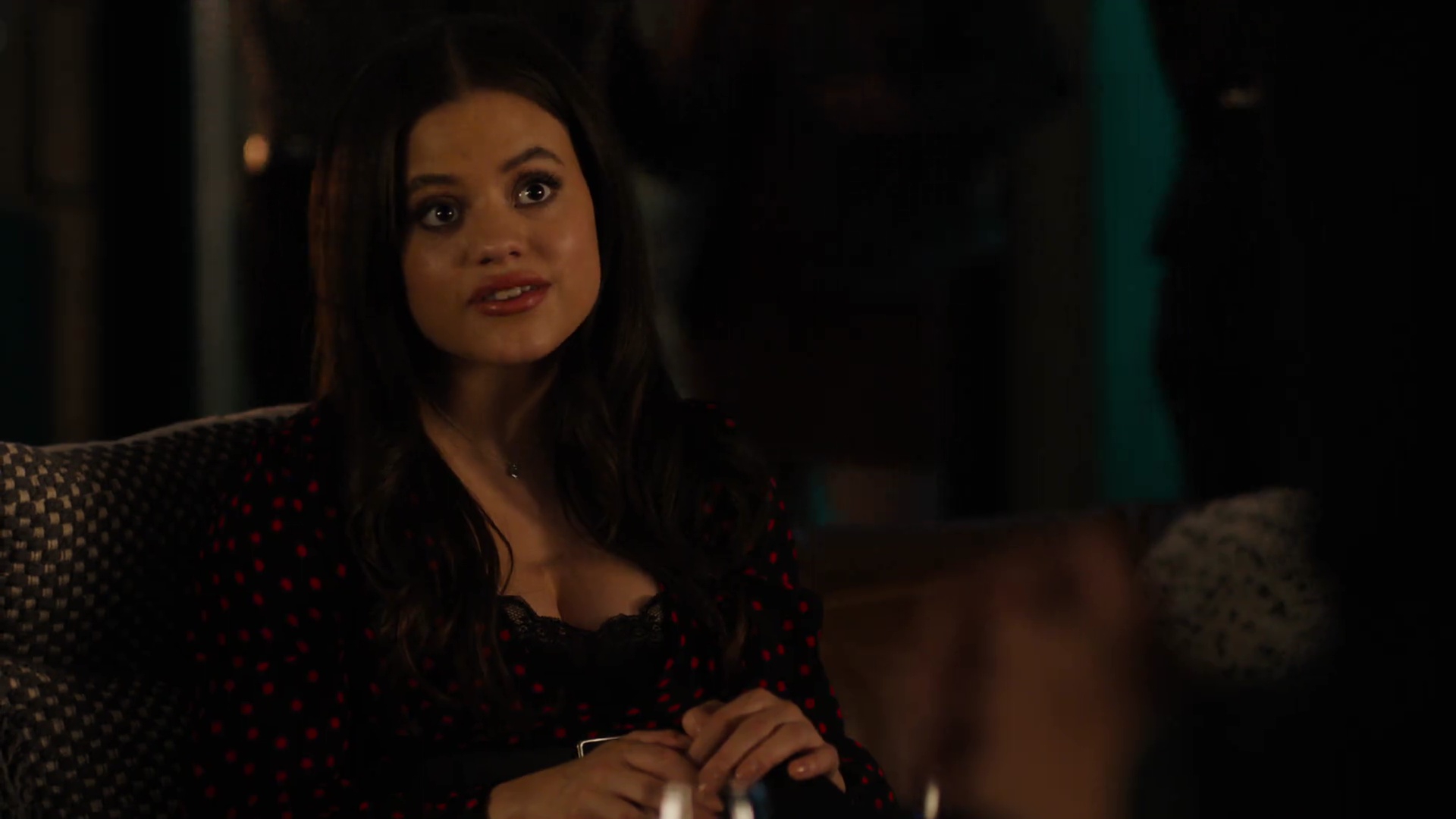 Watch Charmed (2018) Season 2 Online | Stream TV Shows | Stan