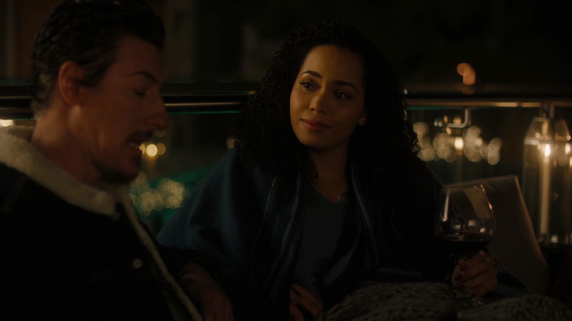 Watch Charmed (2018) Season 2 Online | Stream TV Shows | Stan