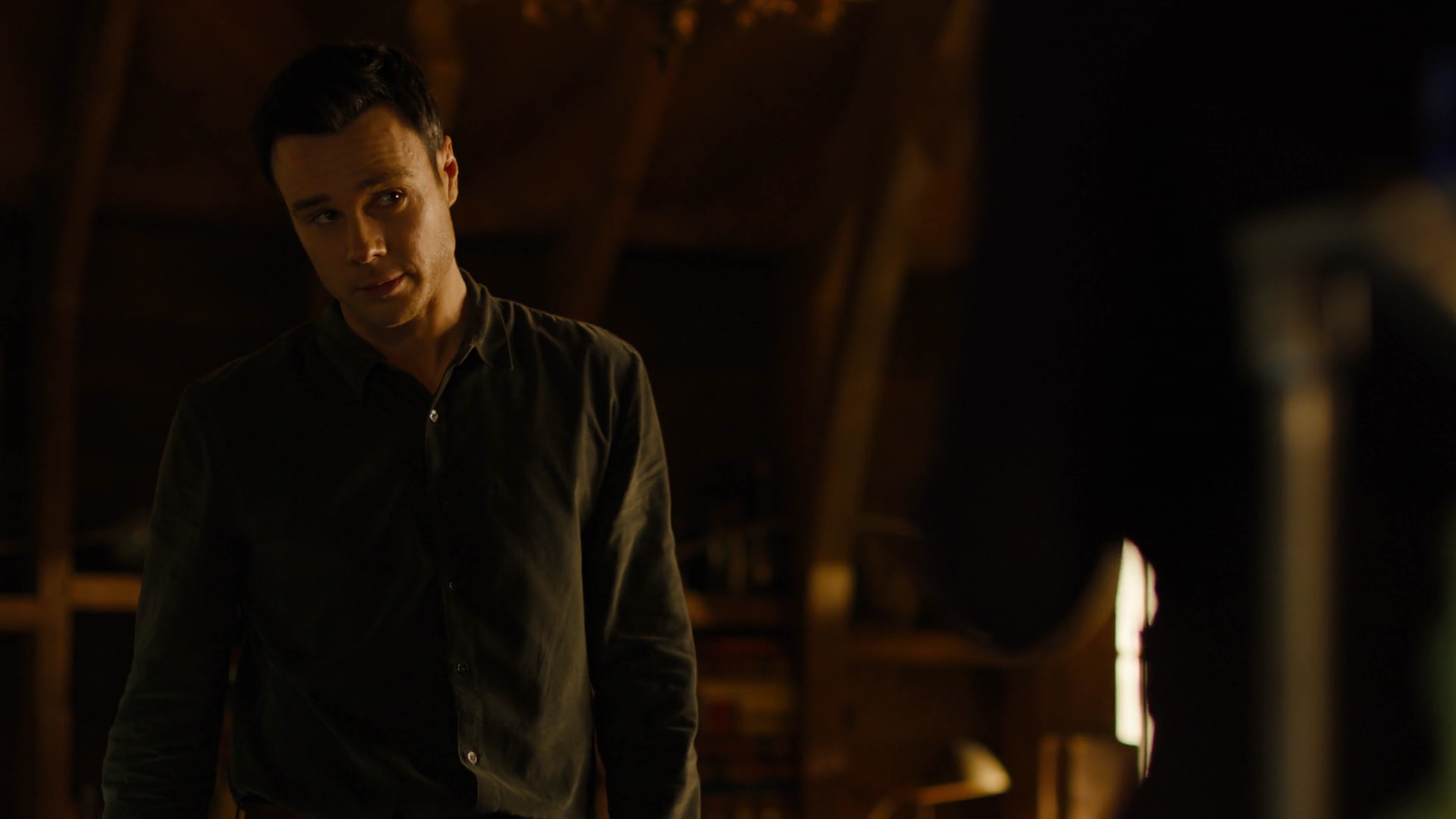 Watch Charmed (2018) Season 2 Online | Stream TV Shows | Stan