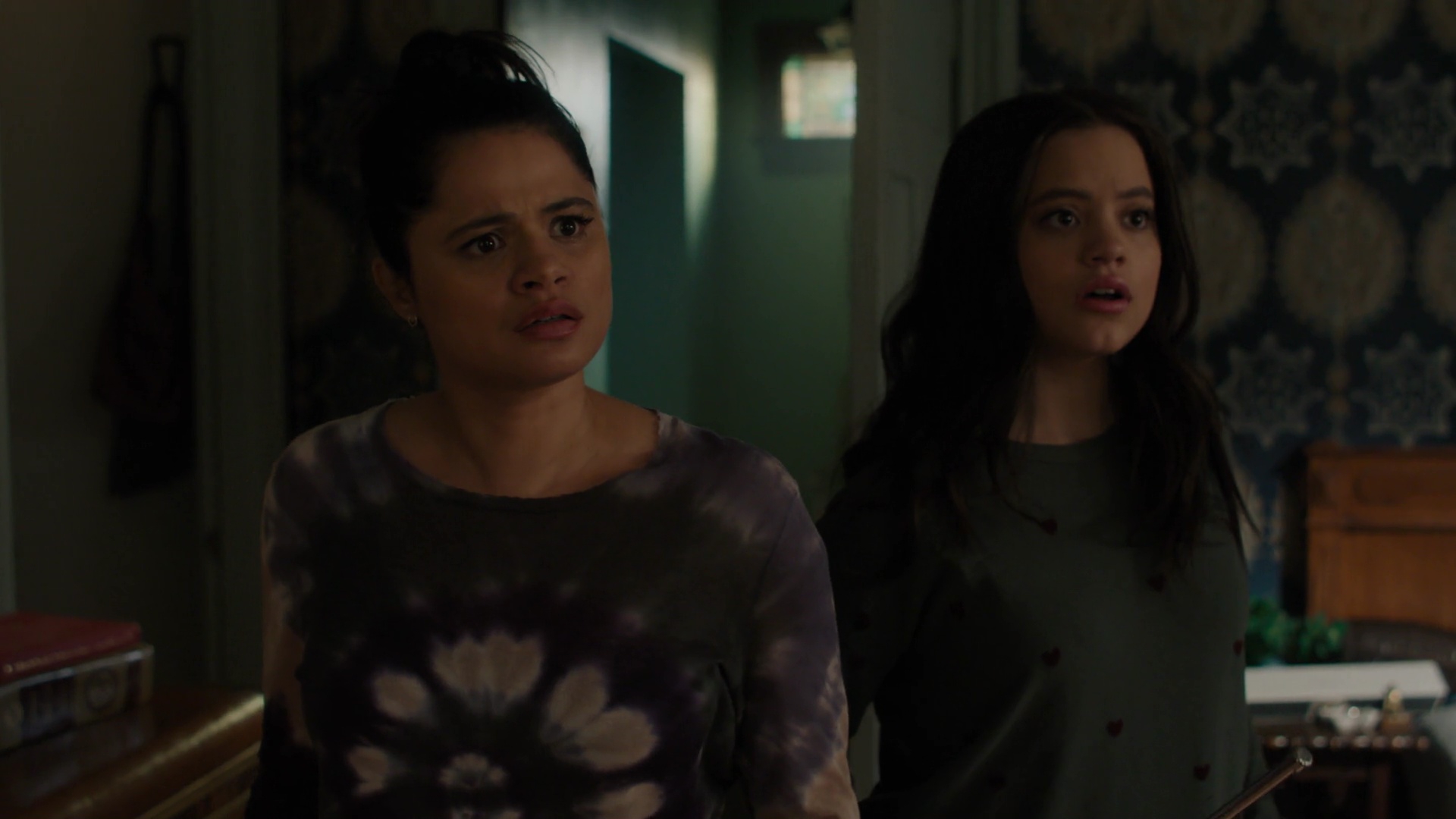 Watch Charmed (2018) Season 2 Online | Stream TV Shows | Stan