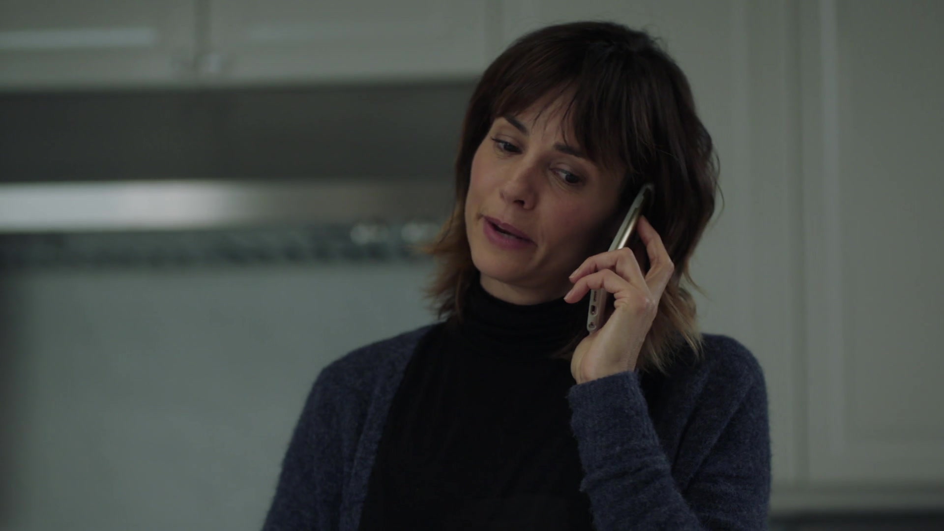Watch A Million Little Things Online | Stream Seasons 1-5 Now | Stan