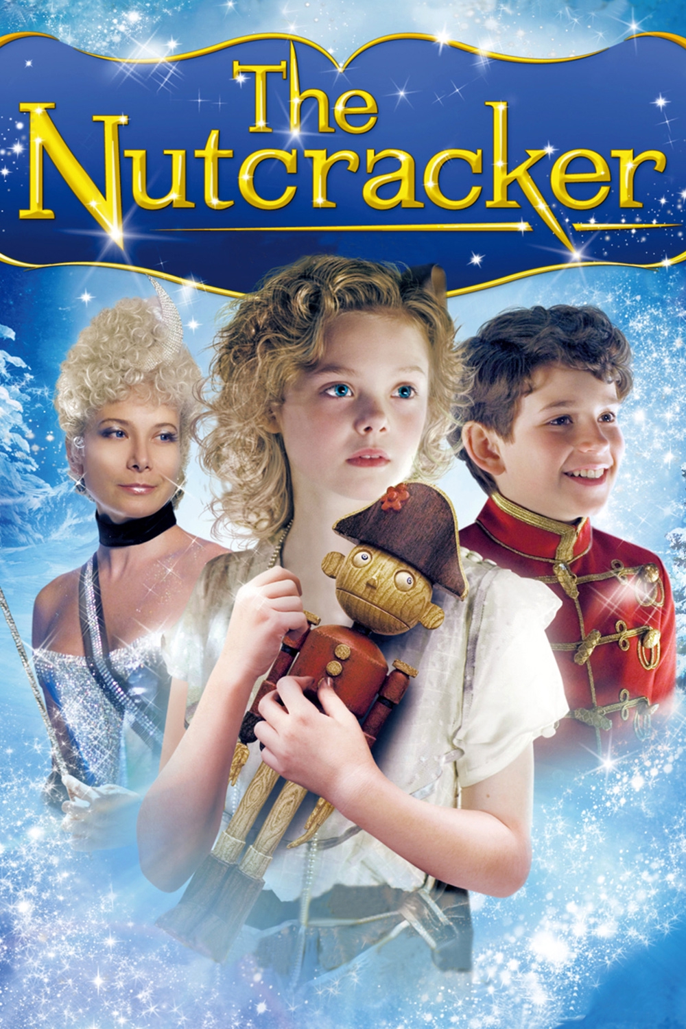 Watch Kids & Family TV Shows & Movies on Stan | Stan