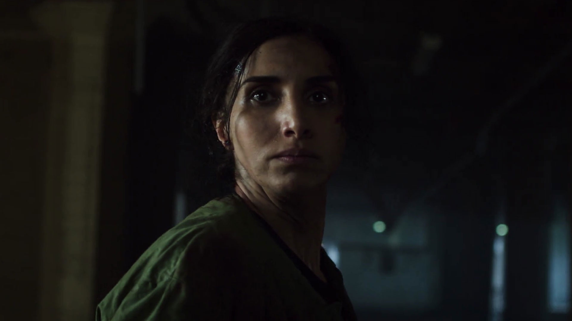 Gangs of London | Now Streaming | Only on Stan