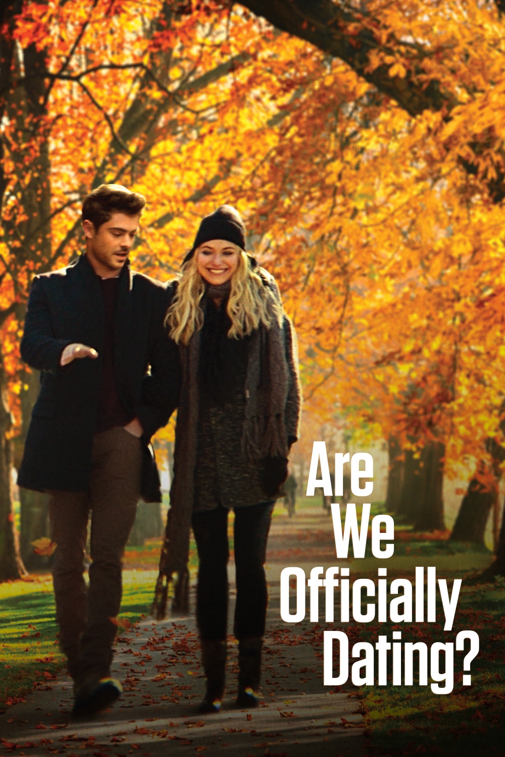 Watch After | Stream The Full 2019 Movie | Stan