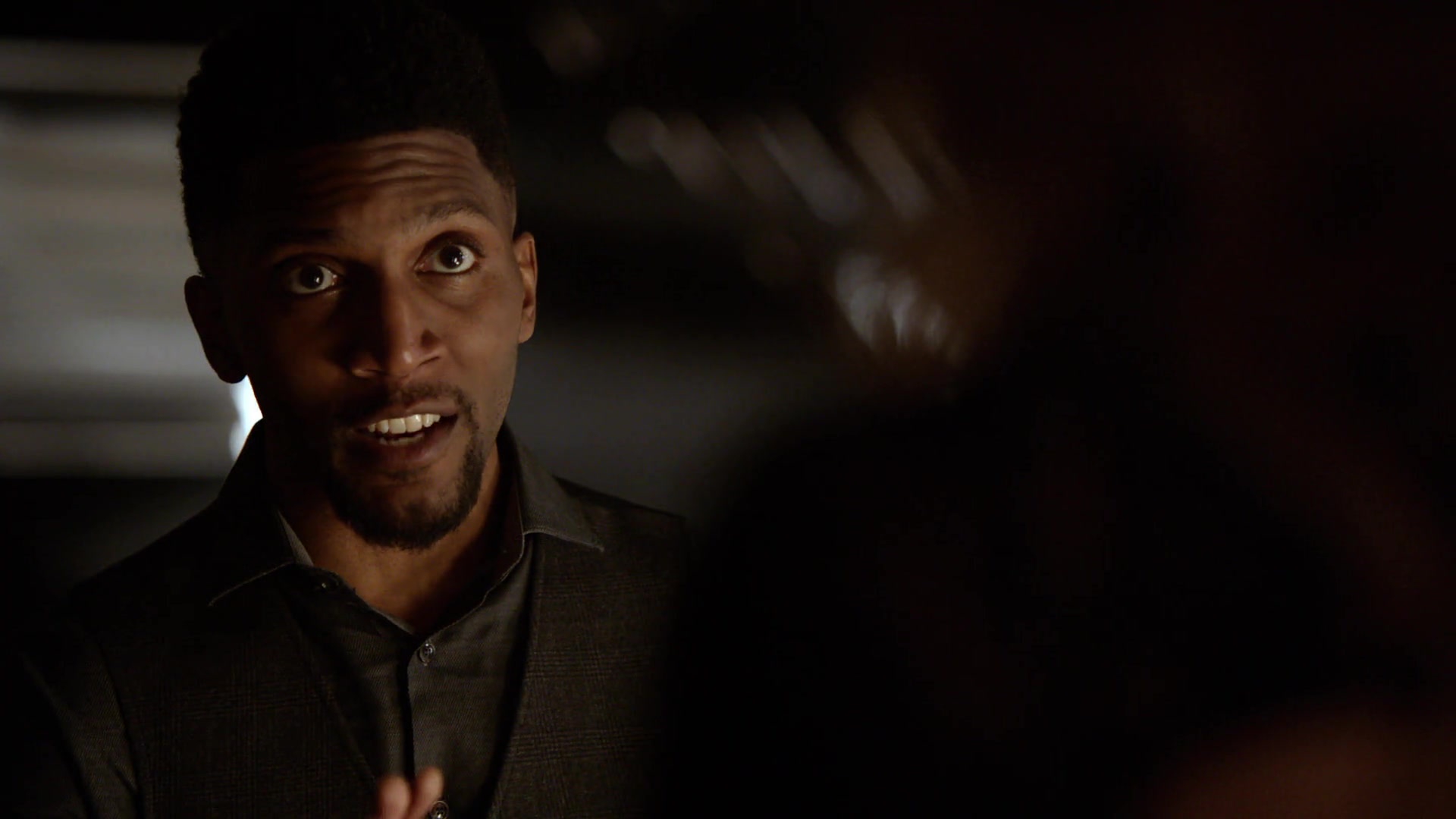 Watch The Originals Season 2 Online | Stream TV Shows | Stan