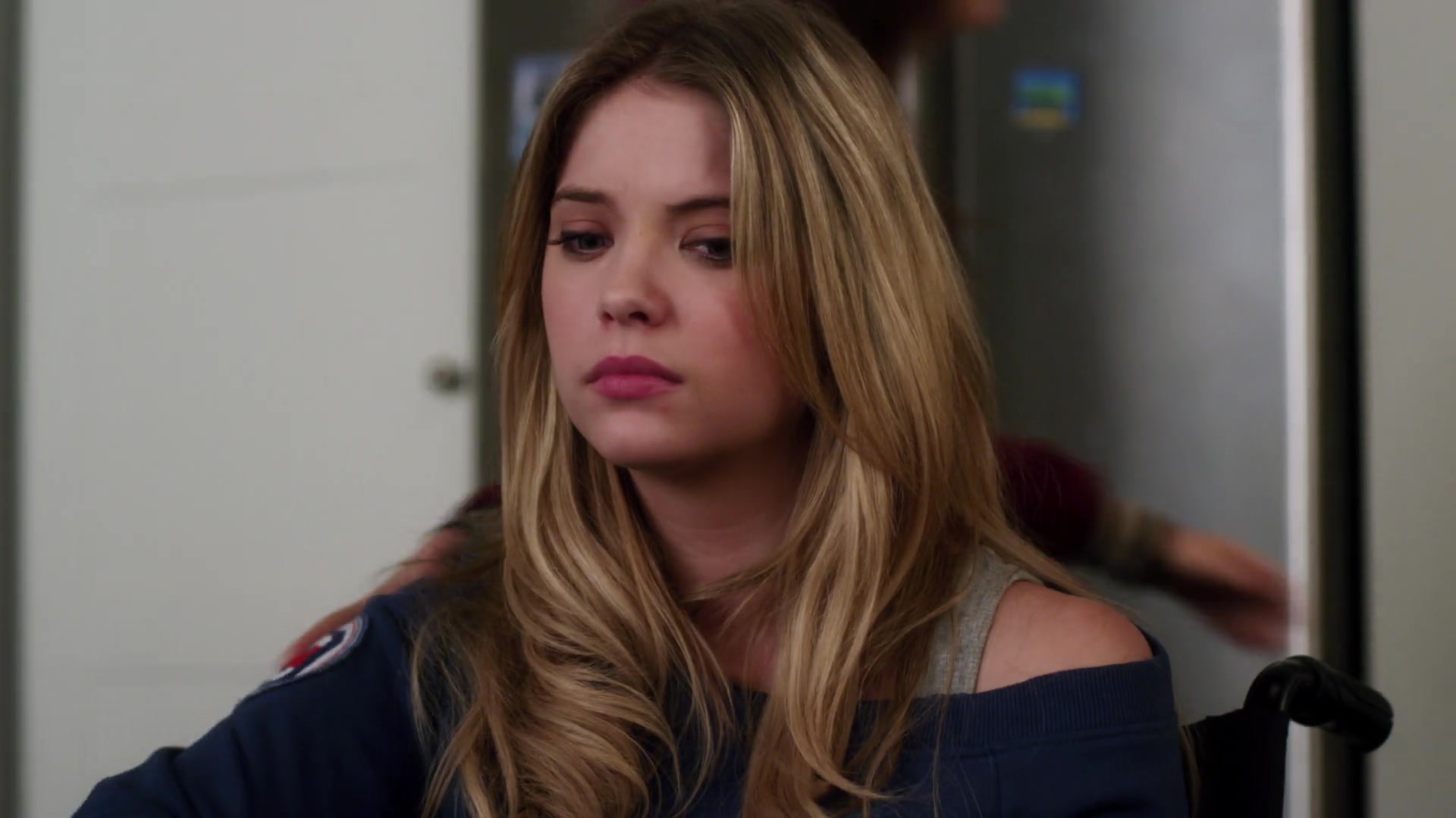 Watch Pretty Little Liars Online | Stream Seasons 1-7 Now | Stan