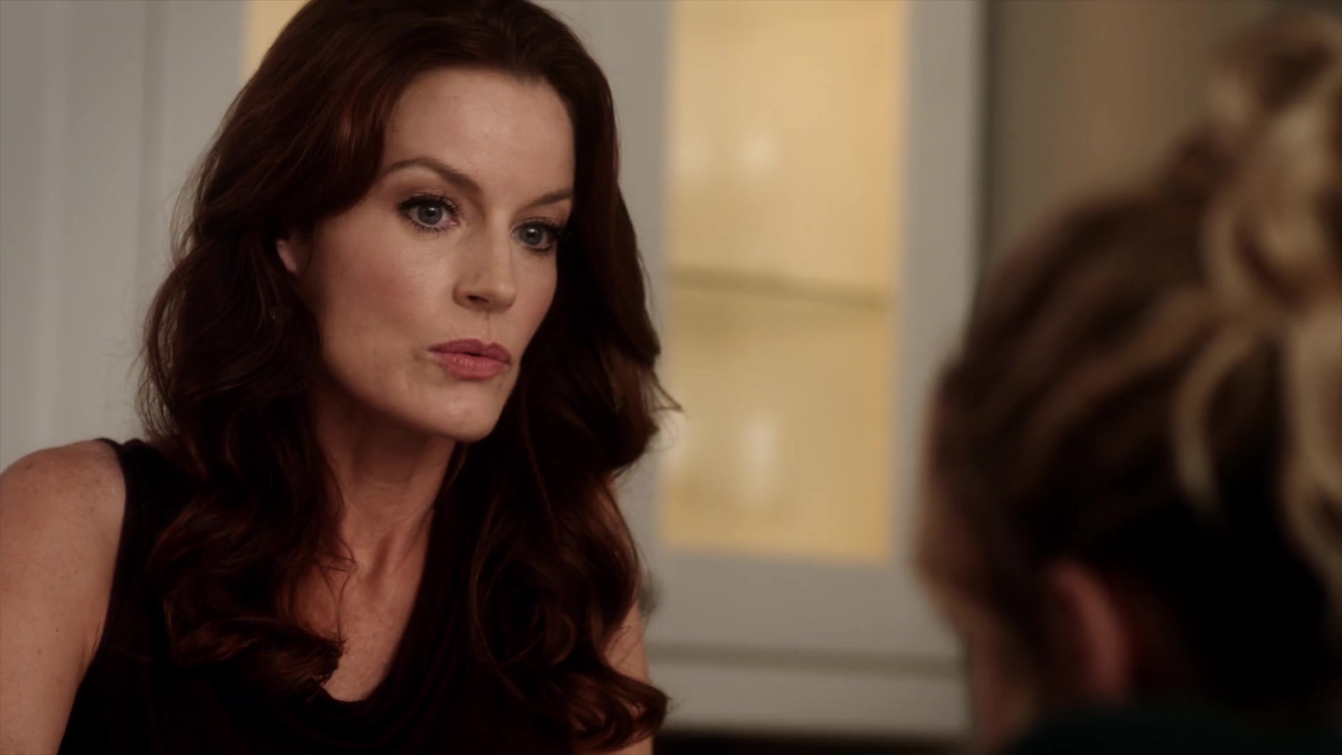 Watch Pretty Little Liars Season 2 Online | Stream TV Shows | Stan