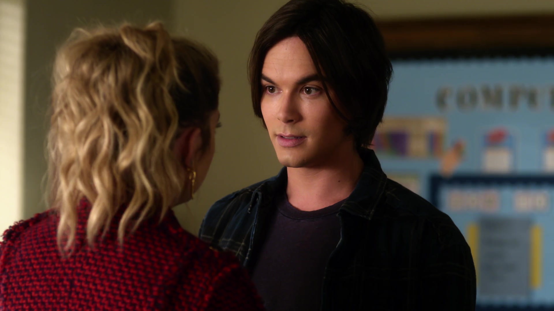 Watch Pretty Little Liars Season 2 Online | Stream TV Shows | Stan