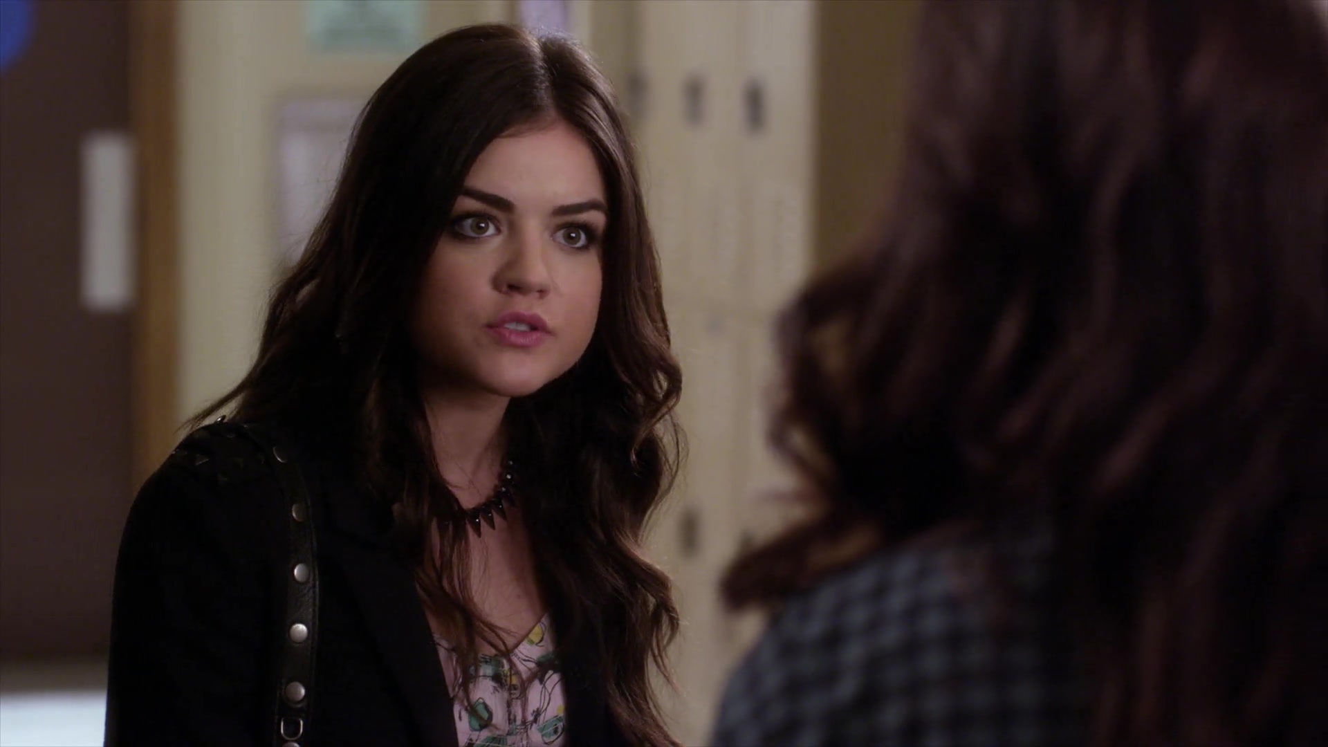 Watch Pretty Little Liars Season 4 Online | Stream TV Shows | Stan