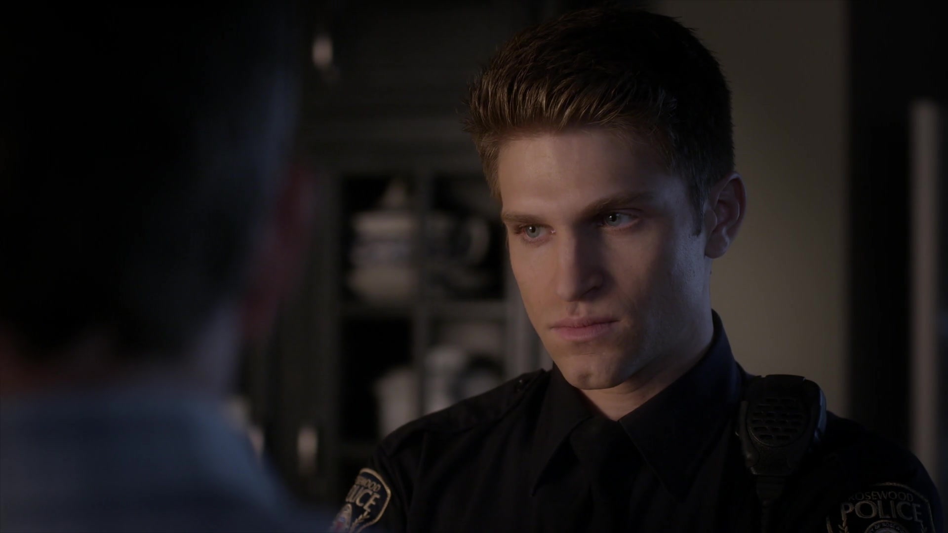 Watch Pretty Little Liars Season 5 Online | Stream TV Shows | Stan