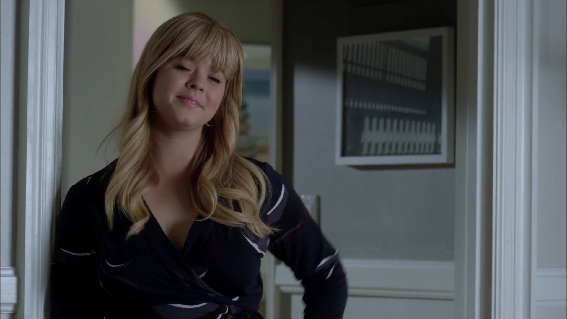 Watch Pretty Little Liars Season 7 Online | Stream TV Shows | Stan