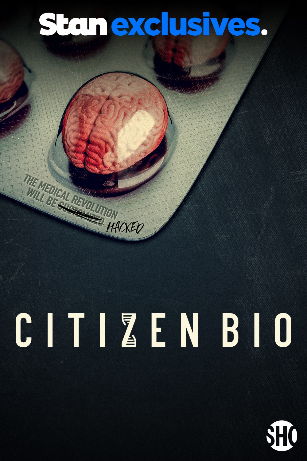 Watch Stan Exclusives | Stream & Download The World's Biggest Shows on Stan