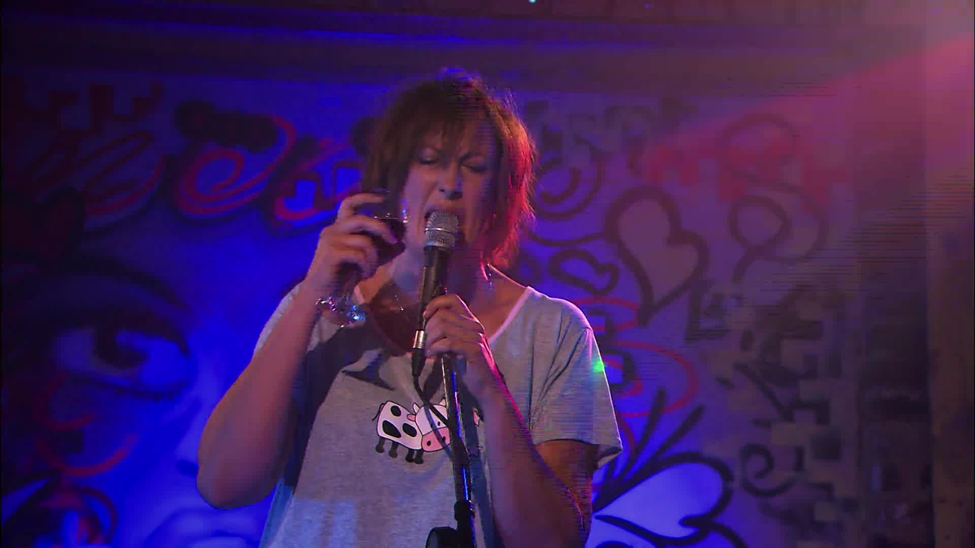 Watch Miranda Season 2 Online | Stream TV Shows | Stan