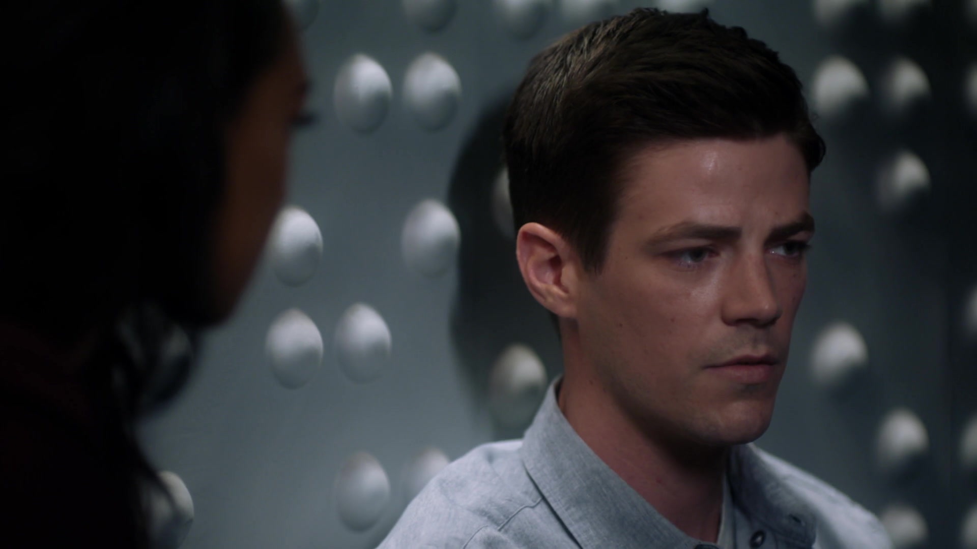 Watch Watch The Flash (2014-2023 TV Series) Season 6 Online | Stream TV ...