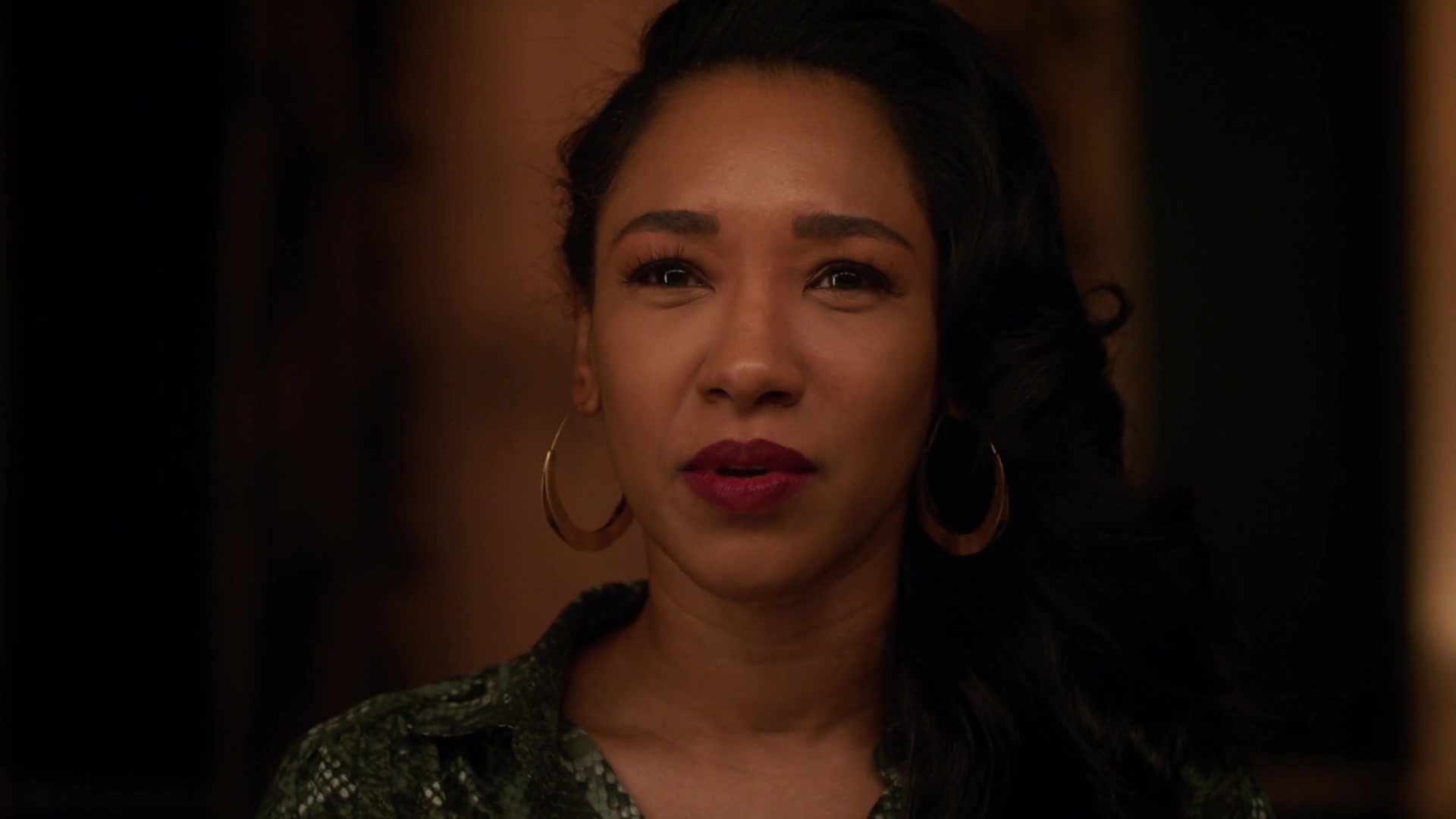 Watch Watch The Flash (2014-2023 TV Series) Season 6 Online | Stream TV ...