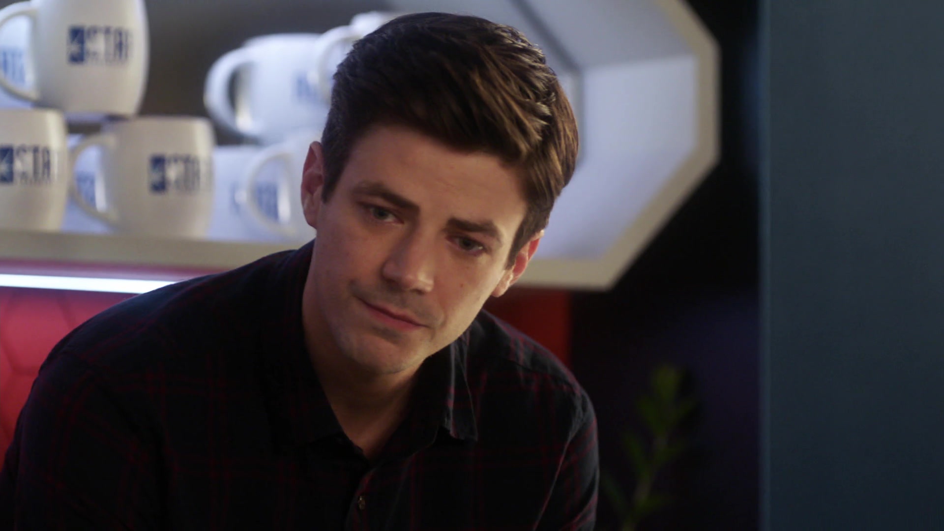 Watch The Flash (2014-2023 TV Series) Season 6 Online | Stream TV Shows ...