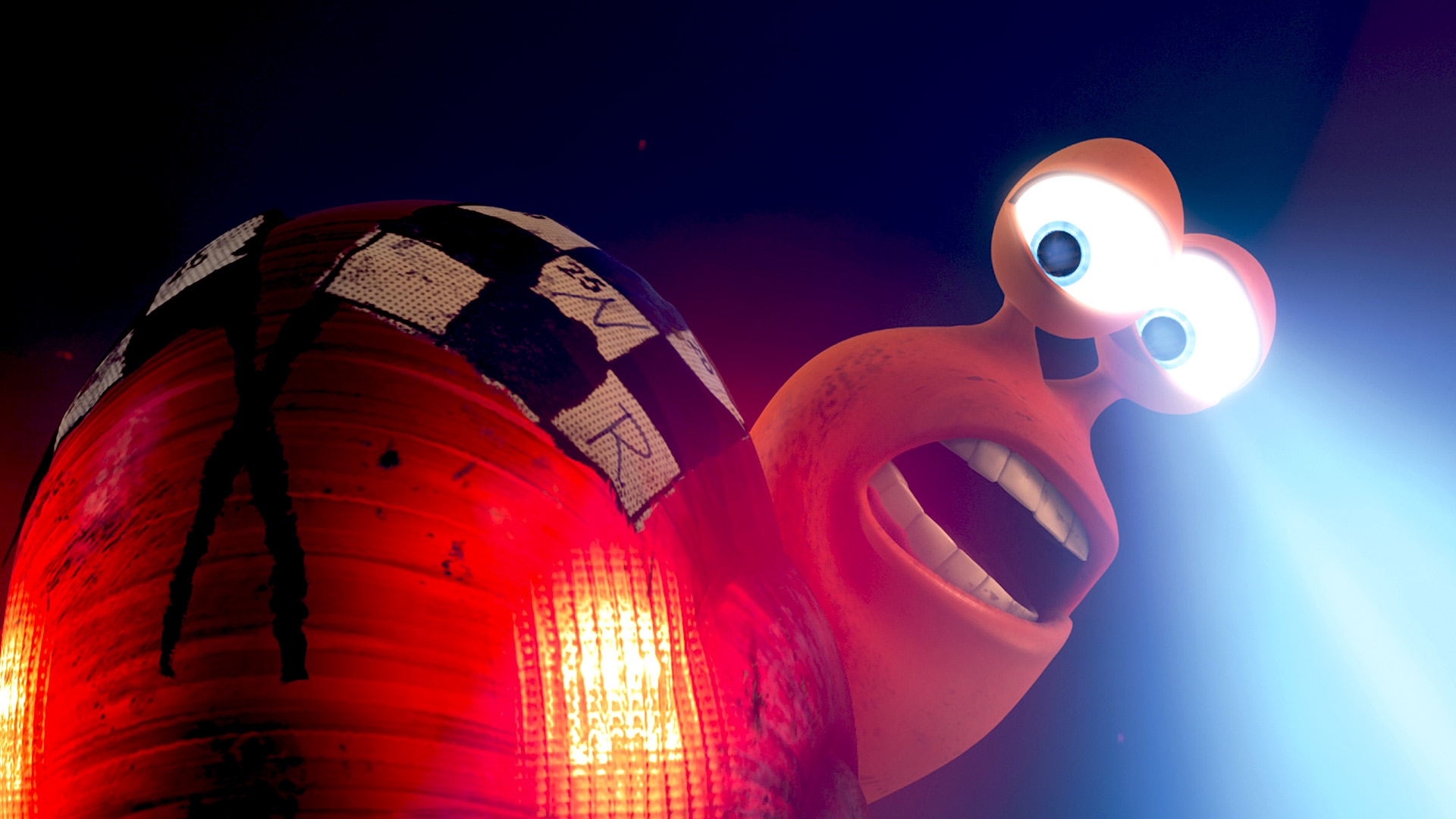 Stream Turbo Online | Download and Watch HD Movies | Stan