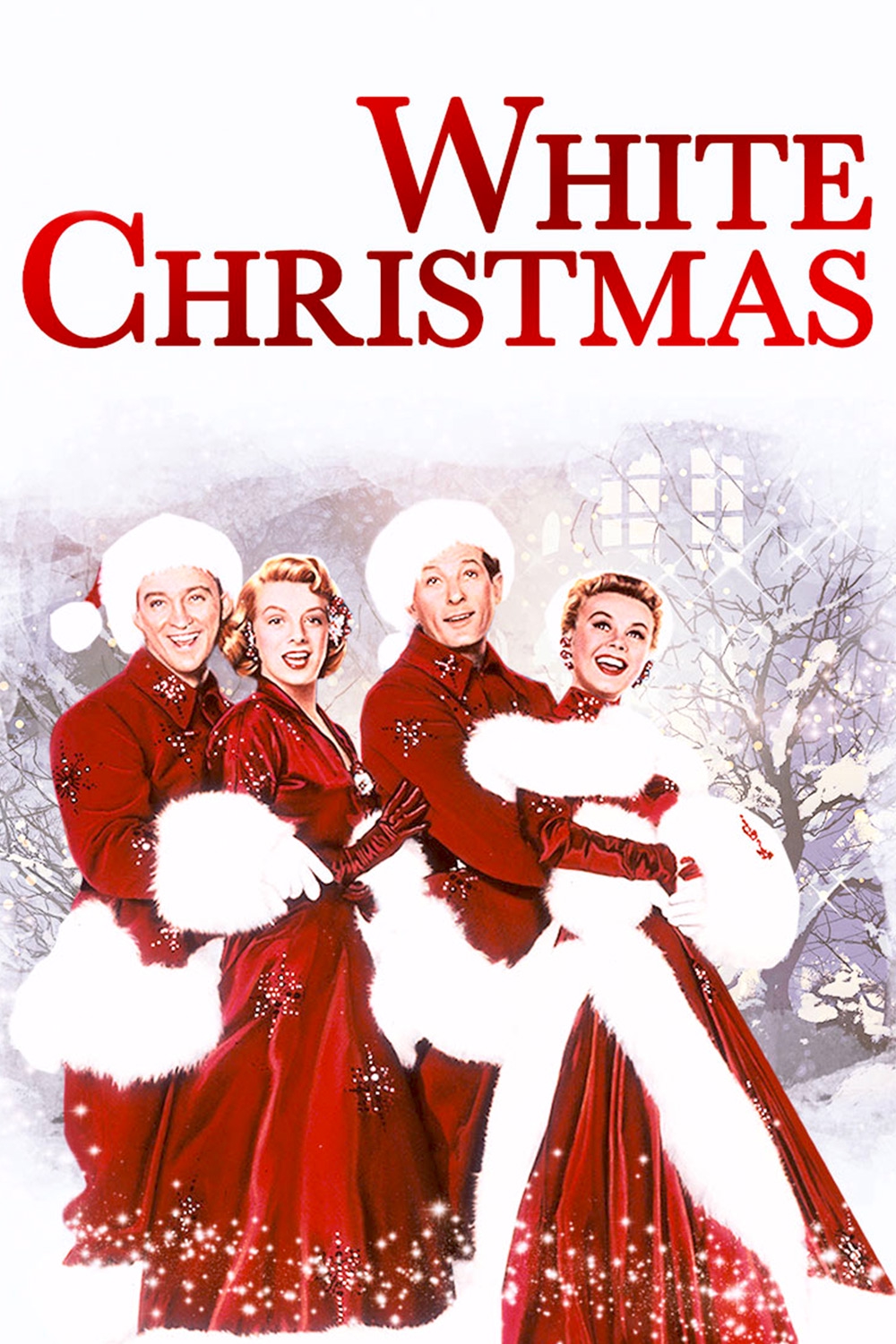 Watch Romance Comedy TV Shows Movies Online Stan