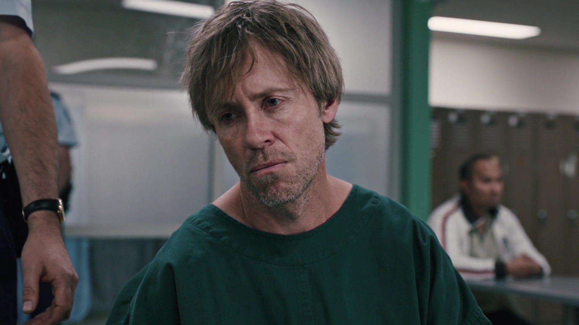 Watch Informer 3838 Online | Stream Season 1 Now | Stan