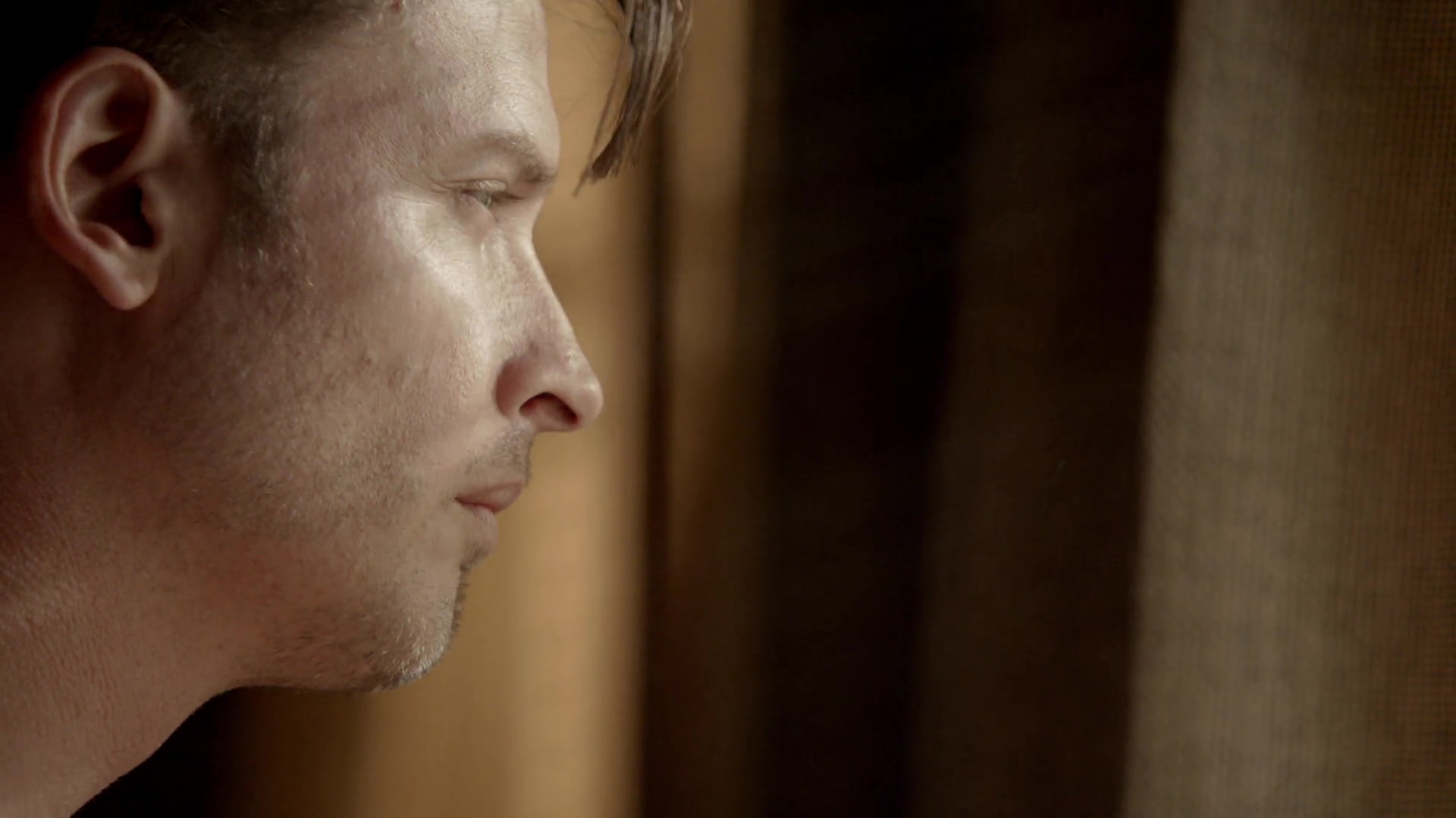 Watch Rectify Online | Stream Seasons 1-4 Now | Stan