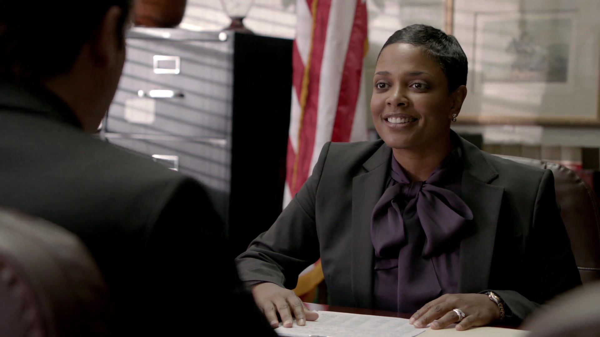 Watch Rectify Online | Stream Seasons 1-4 Now | Stan