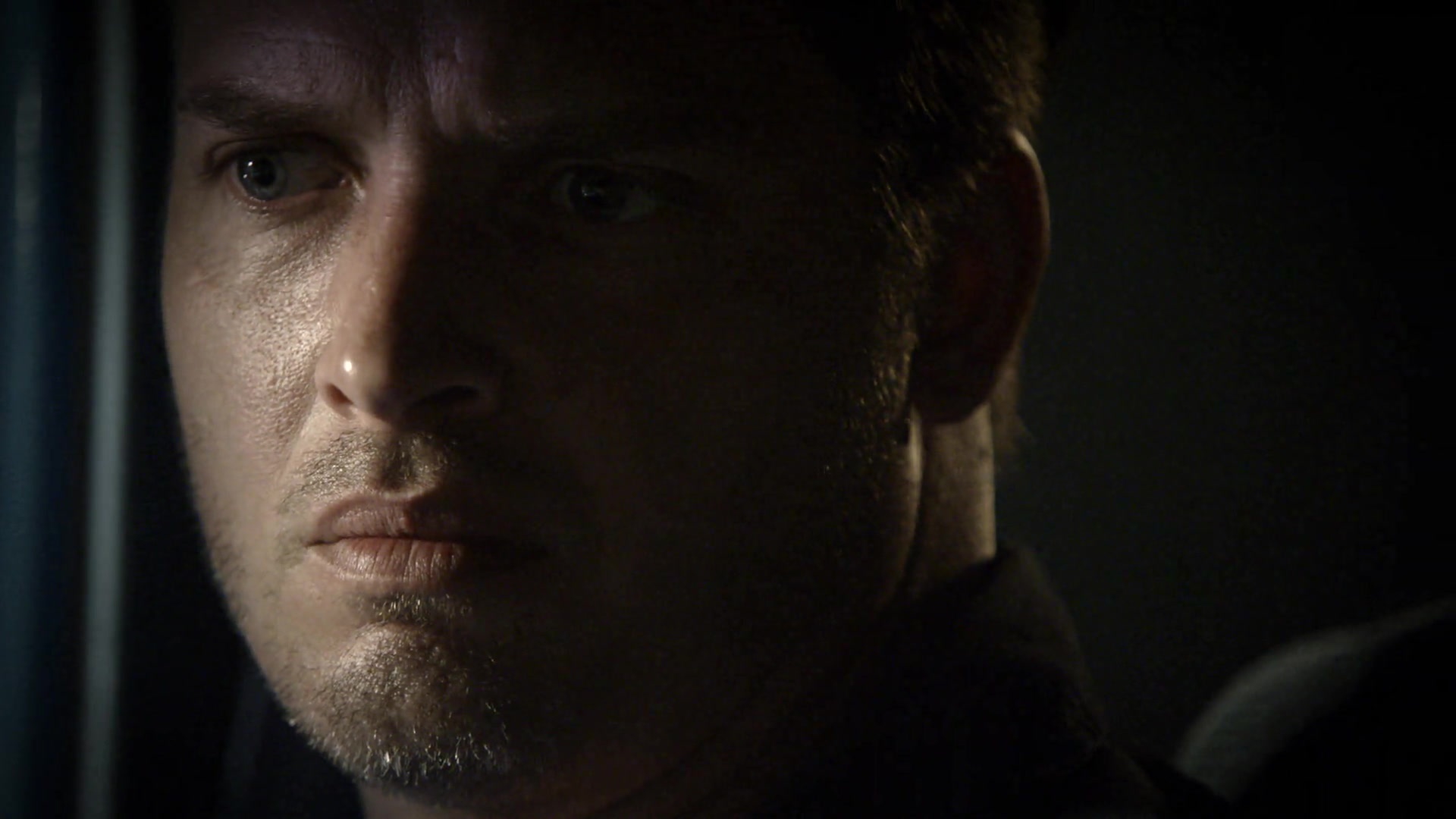 Watch Rectify Online | Stream Seasons 1-4 Now | Stan